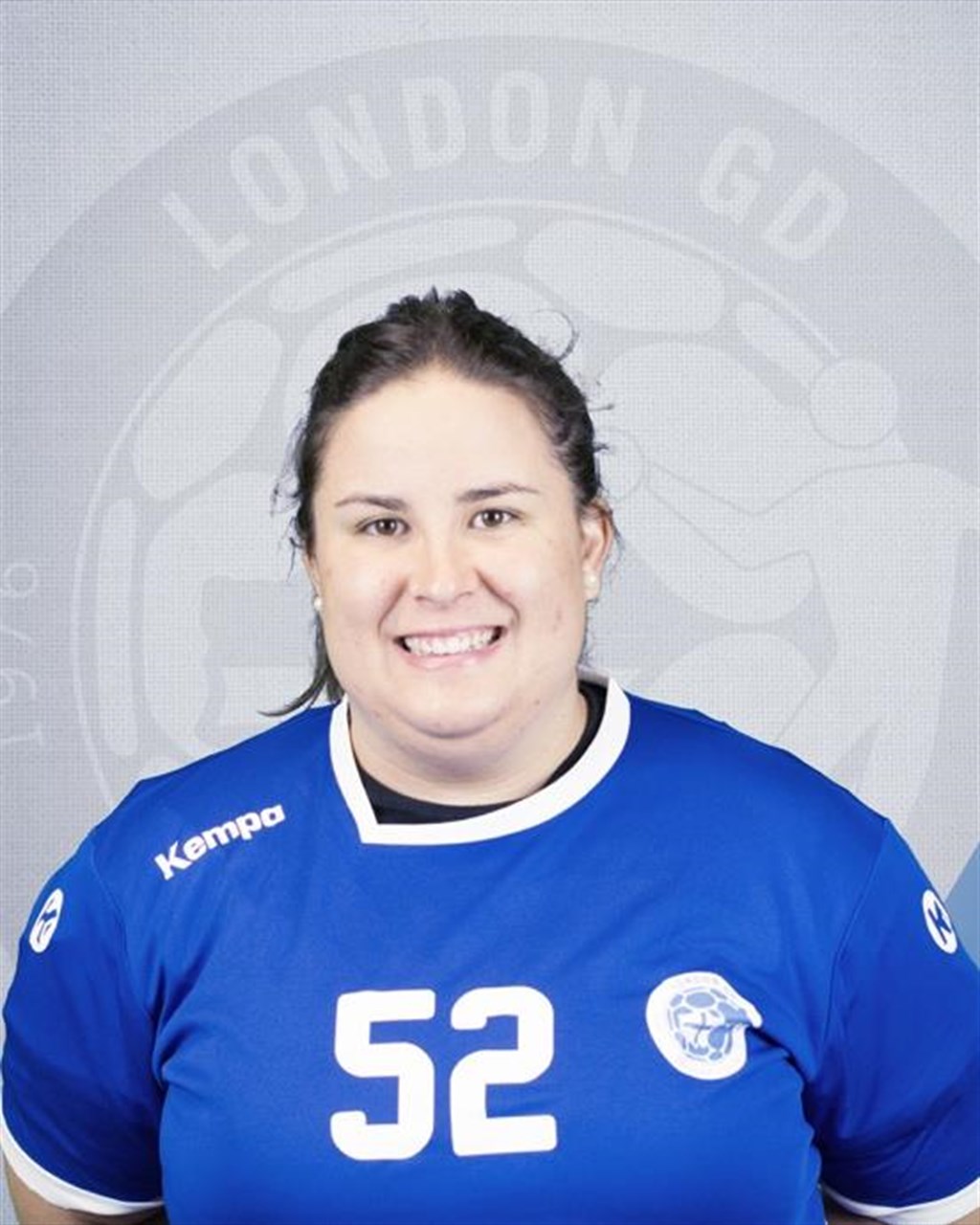 BEATRIZ CASQUERO ALONSO - Career & Statistics | EHF