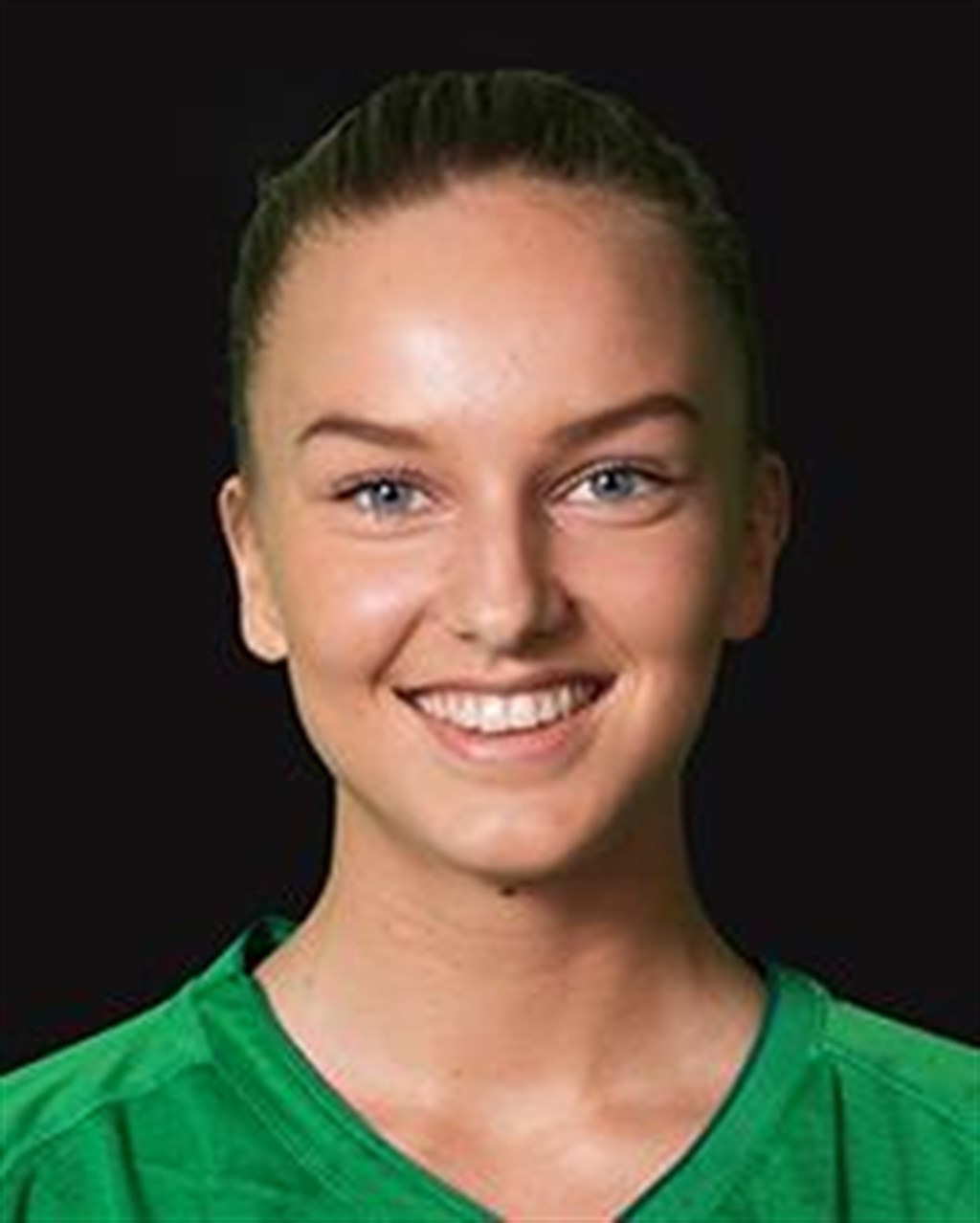 BEAU DE BOER - Career & Statistics | EHF