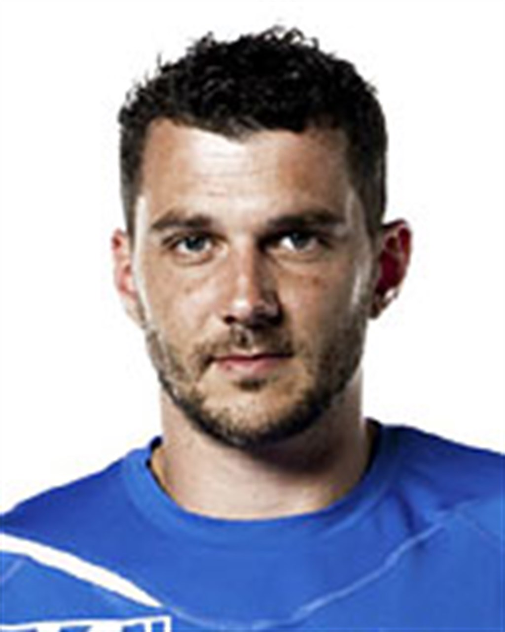 ADRIAN WAGNER - Career & Statistics | EHF