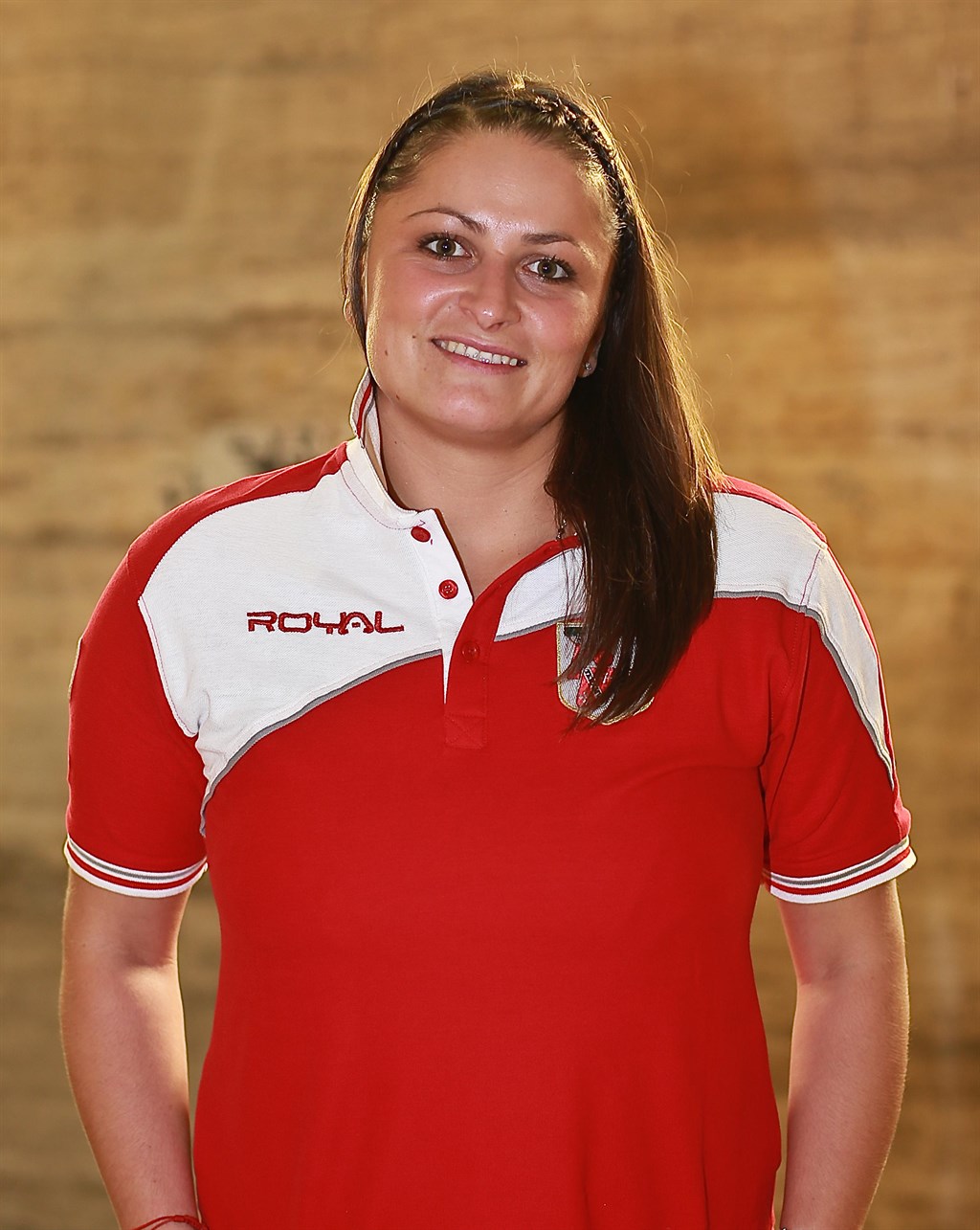 NATASA MILADINOVIC - Career & Statistics | EHF