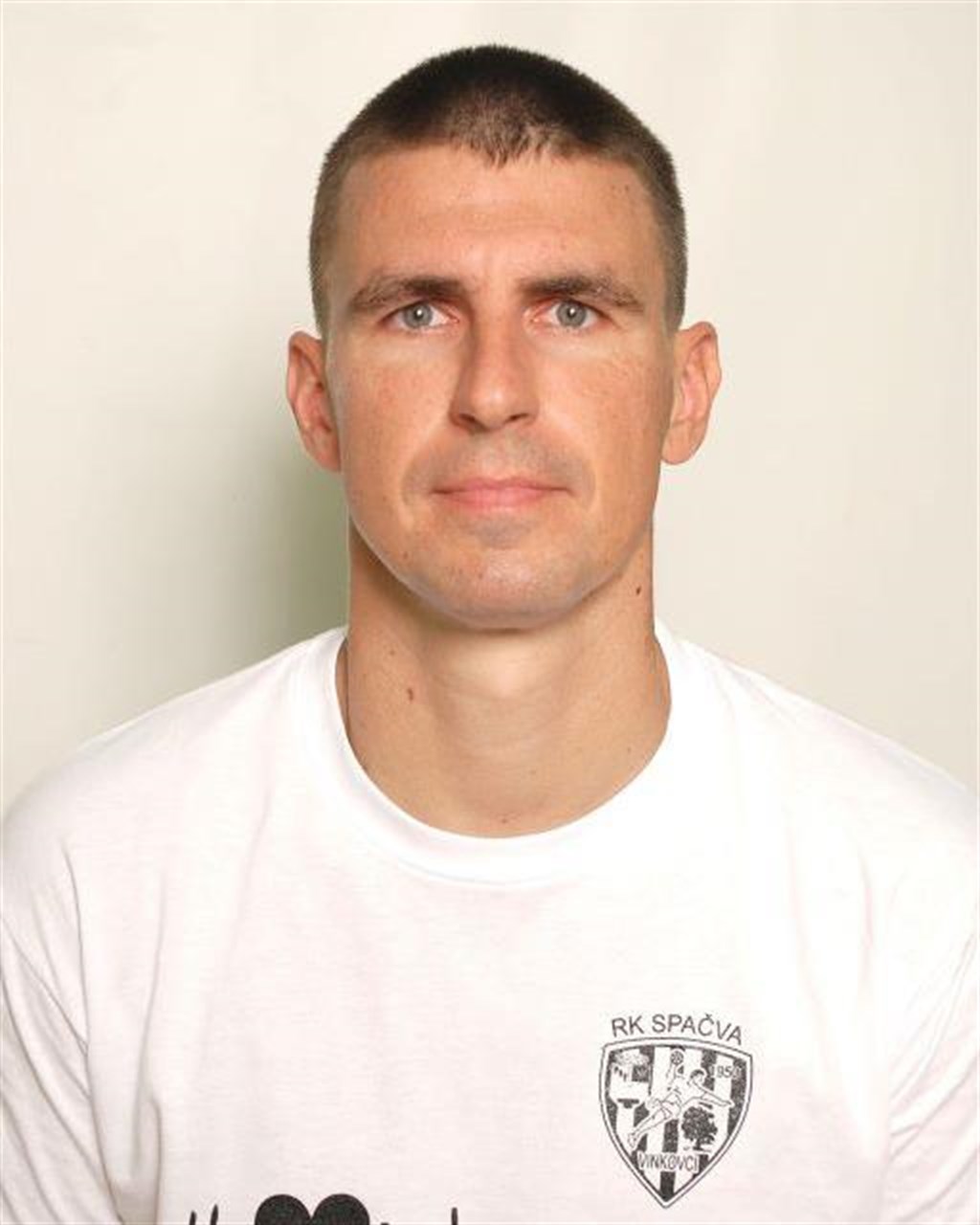 MARIN JURIC - Career & Statistics | EHF