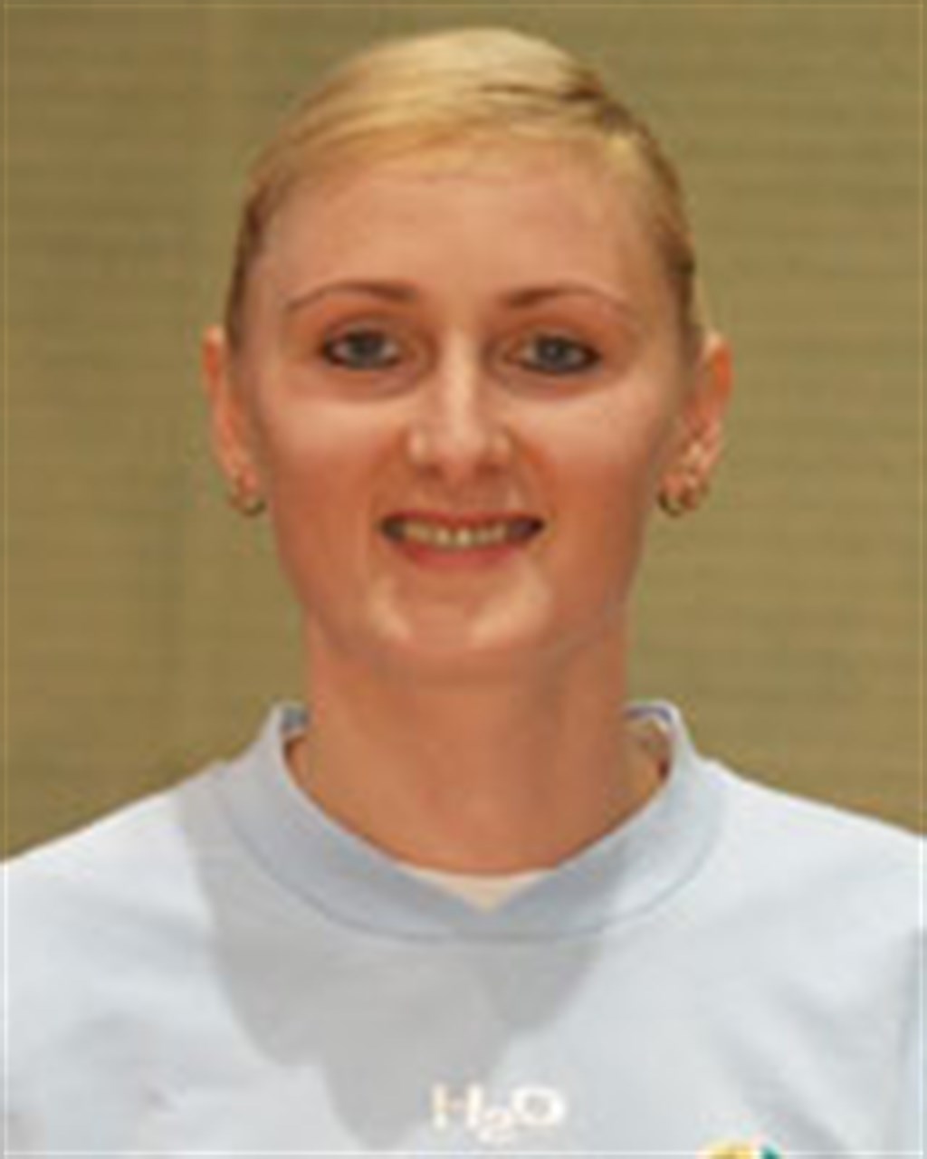 NATALIA SPIROVA - Career & Statistics | EHF