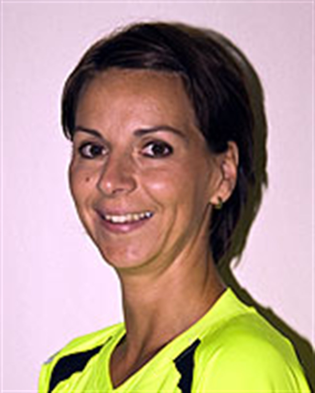 MONIKA SIMOVA - Career & Statistics | EHF