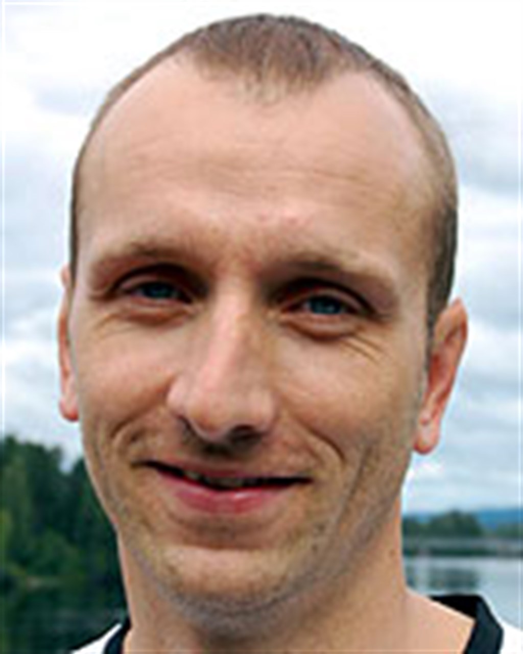 DANIEL KEMPF - Career & Statistics | EHF