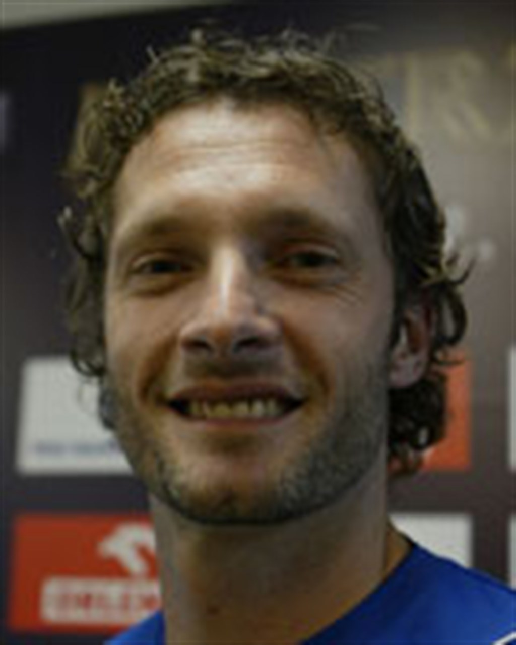 MICHAL MATYSIK - Career & Statistics | EHF