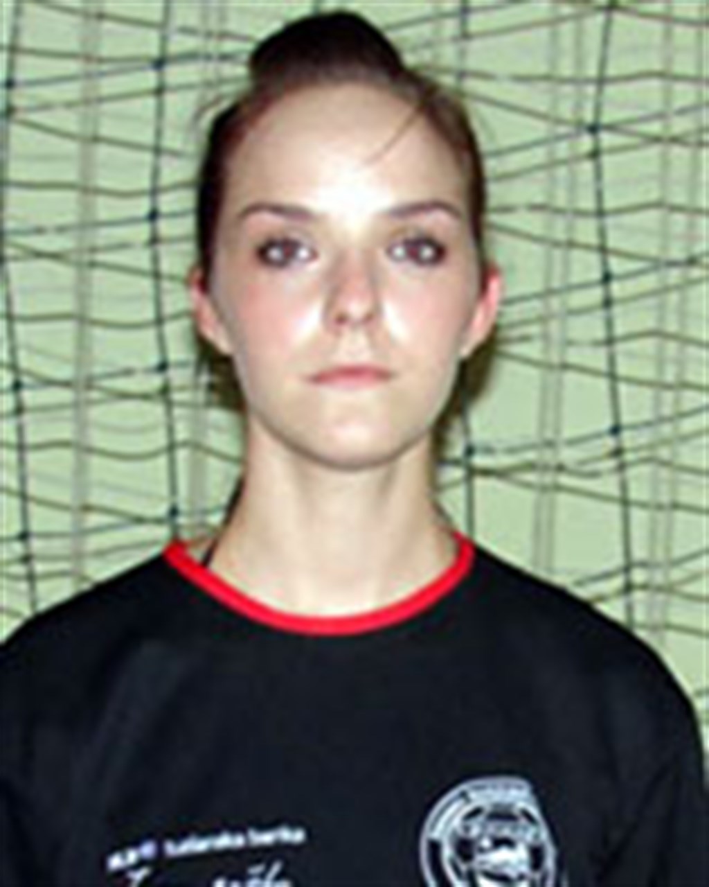 ALMA KAMARIC - Career & Statistics | EHF