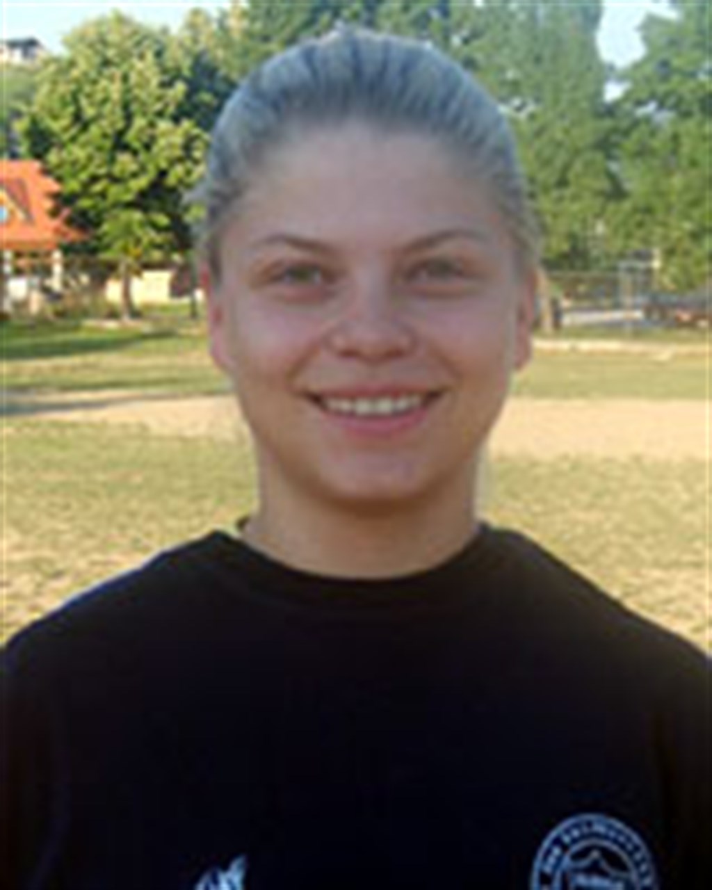 JASMINA HALILOVIC - Career & Statistics | EHF