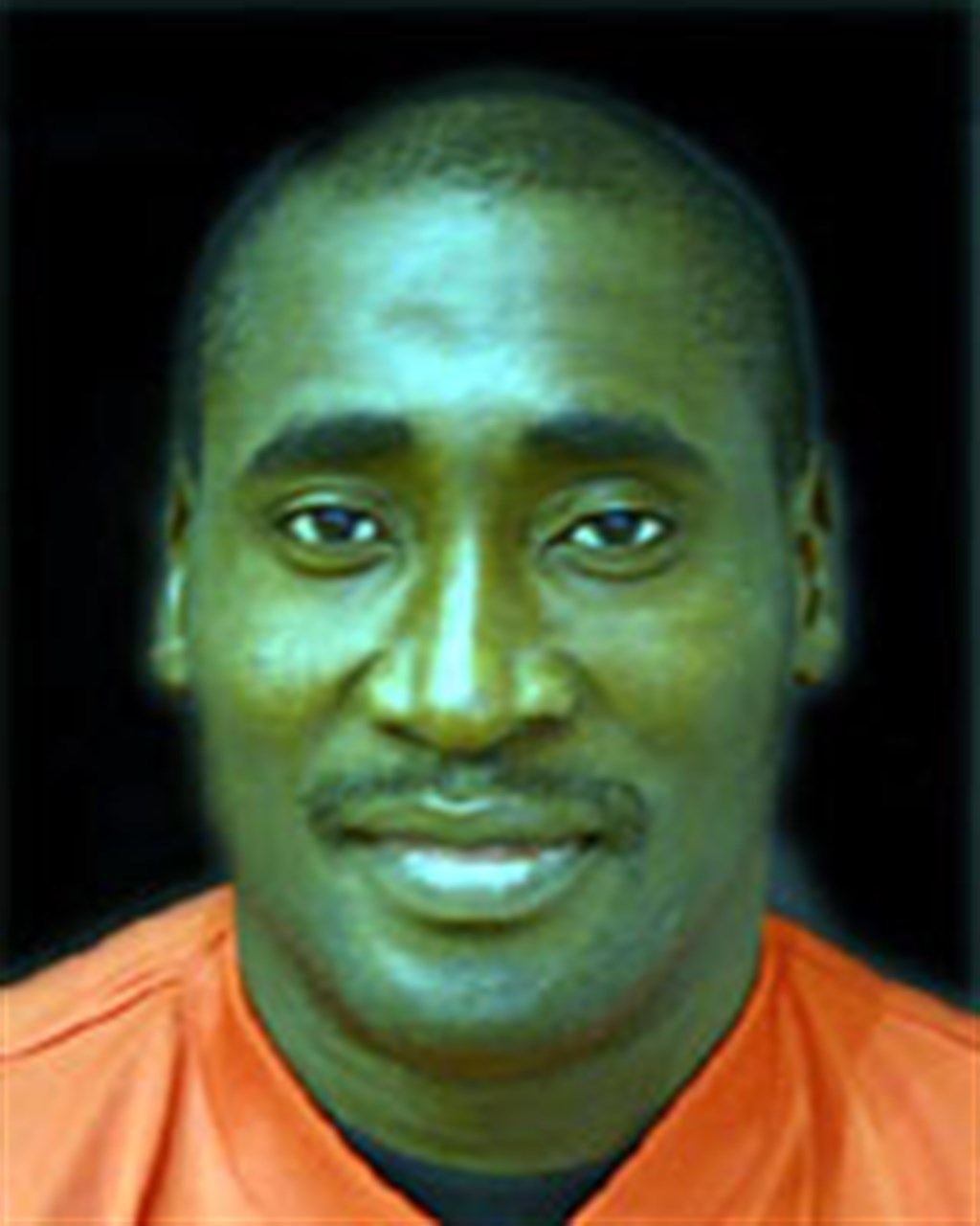 JOHN ONCHE - Career & Statistics | EHF