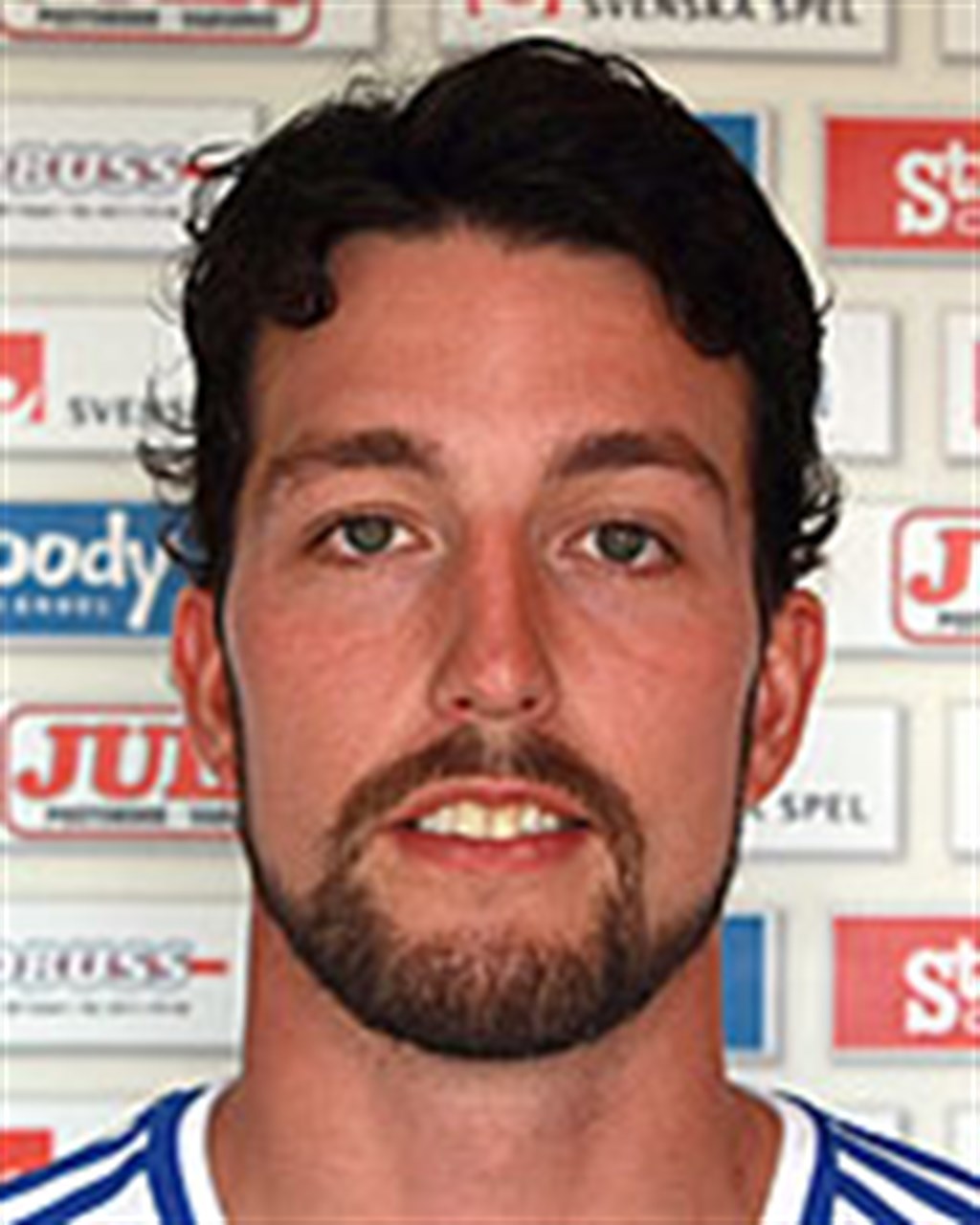 MAGNUS LINDEN - Career & Statistics | EHF