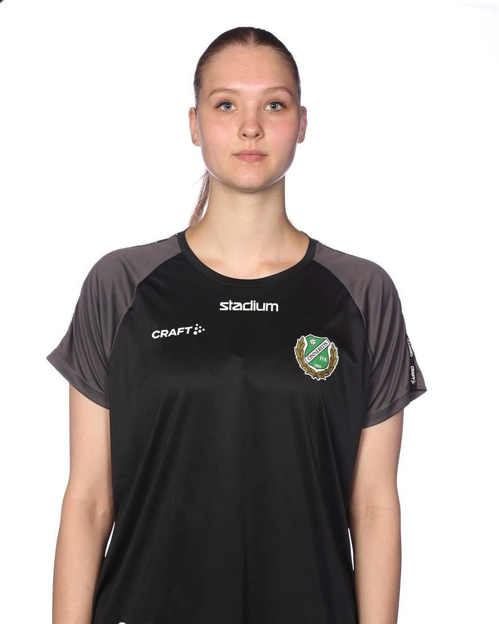 NOA ROTS - Career & Statistics | EHF