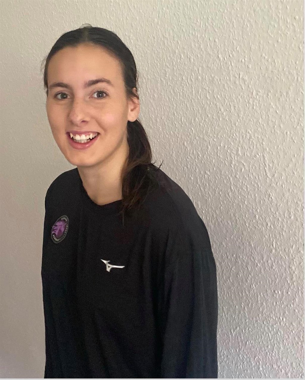 NATASJA HAUGAARD KYNDESEN - Career & Statistics | EHF