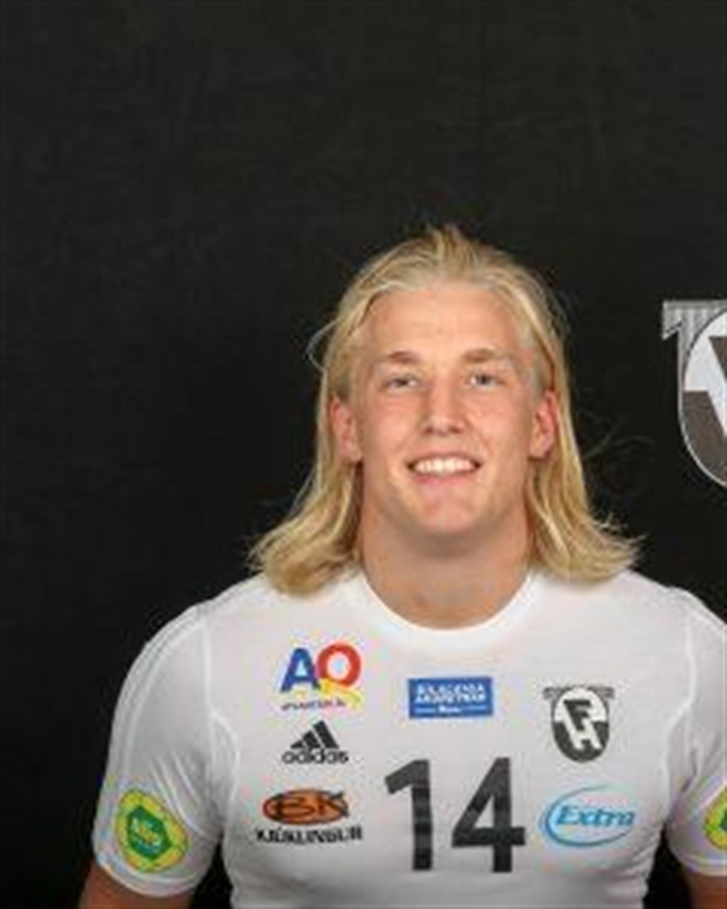 JÓHANN INGVARSSON - Career & Statistics | EHF