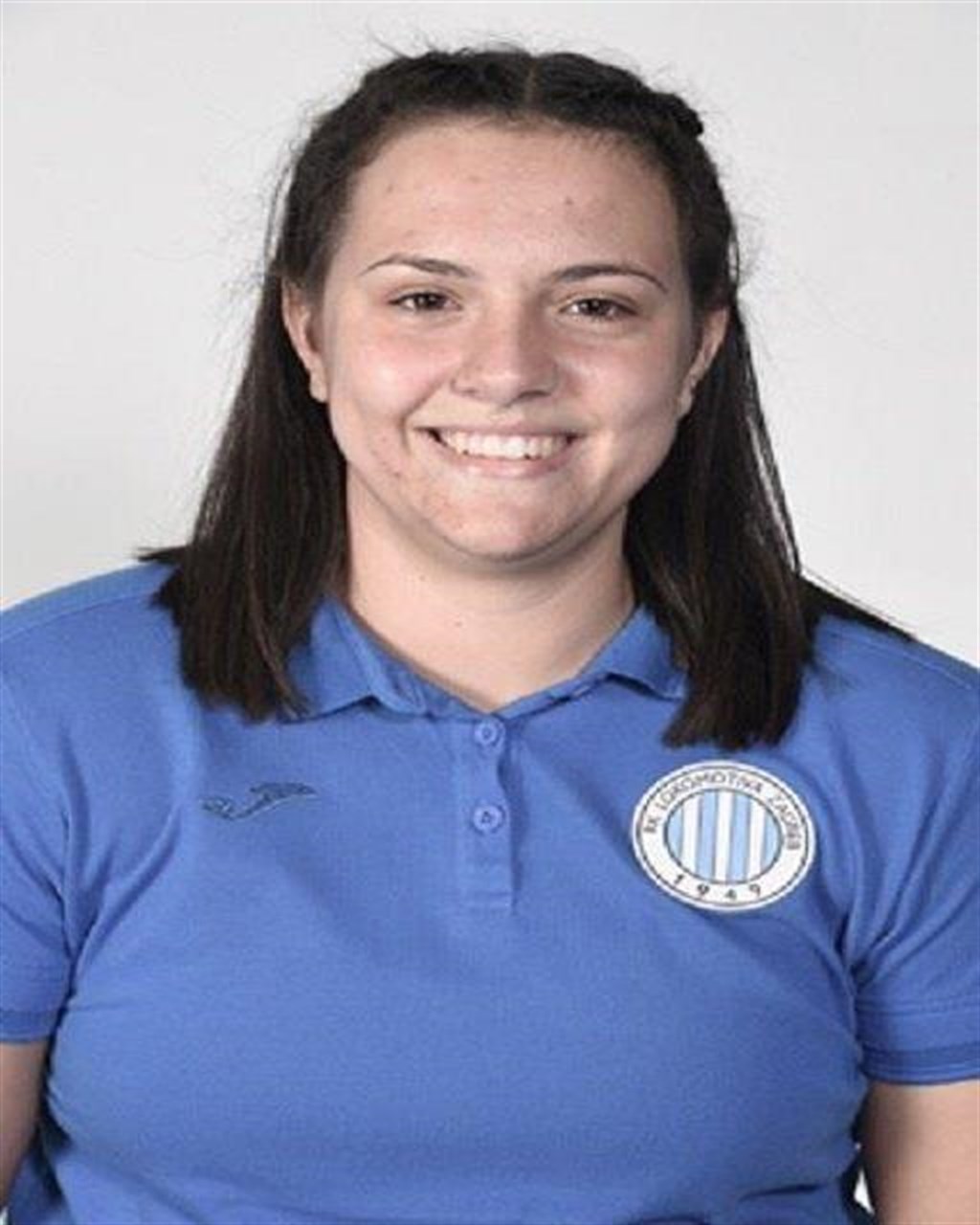 RENEE POSAVAC - Career & Statistics | EHF