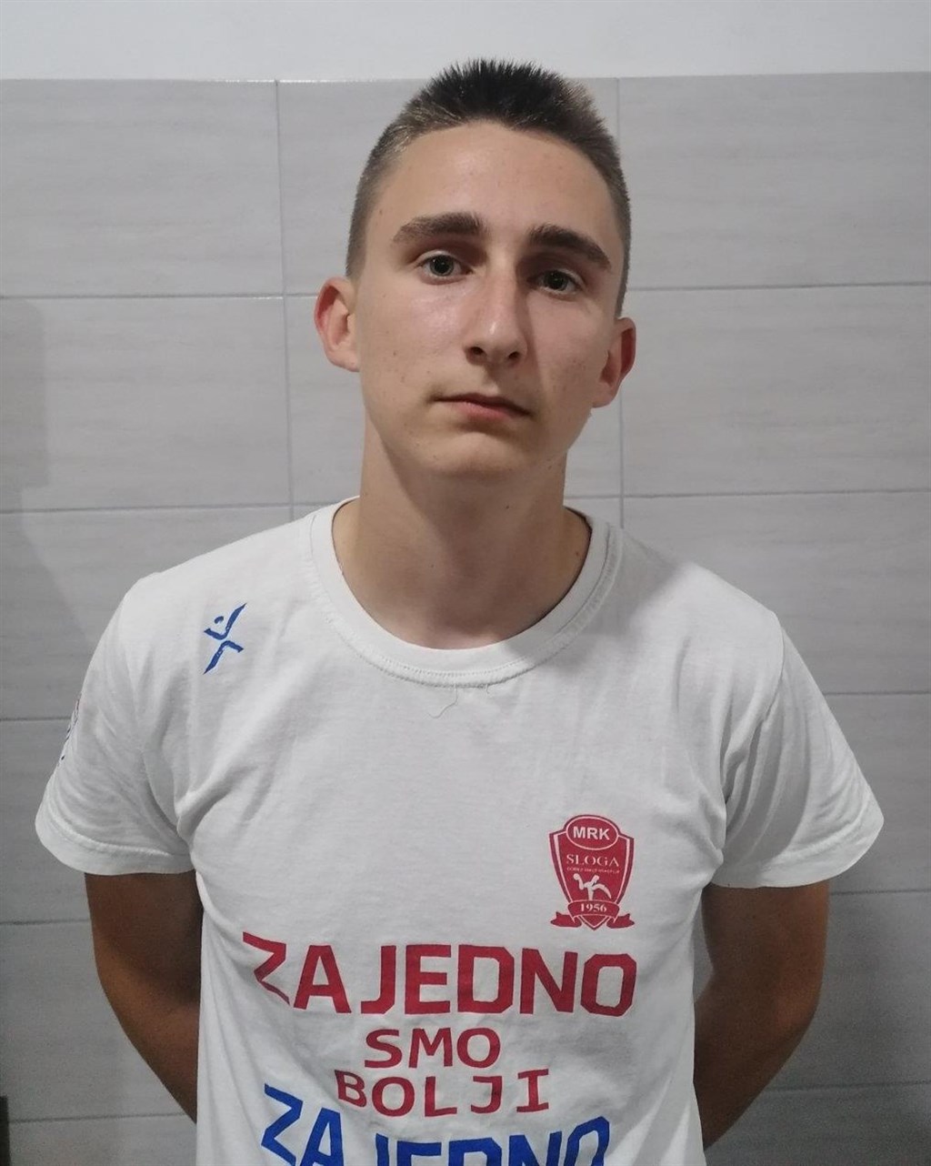 SELMIR DESTANOVIC - Career & Statistics | EHF