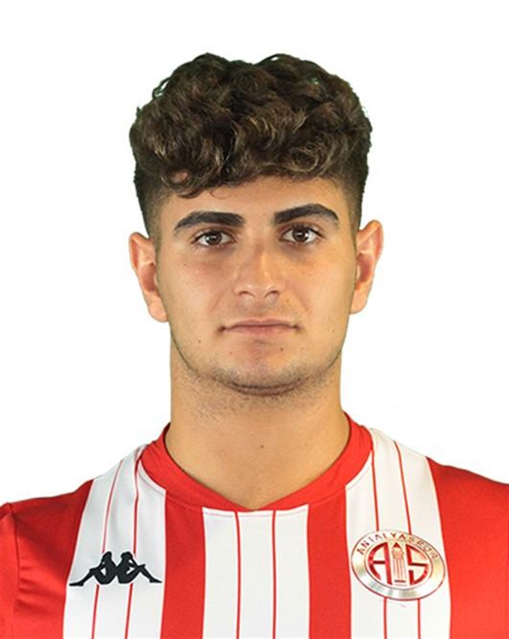 TIMURCAN KARADAG - Career & Statistics | EHF