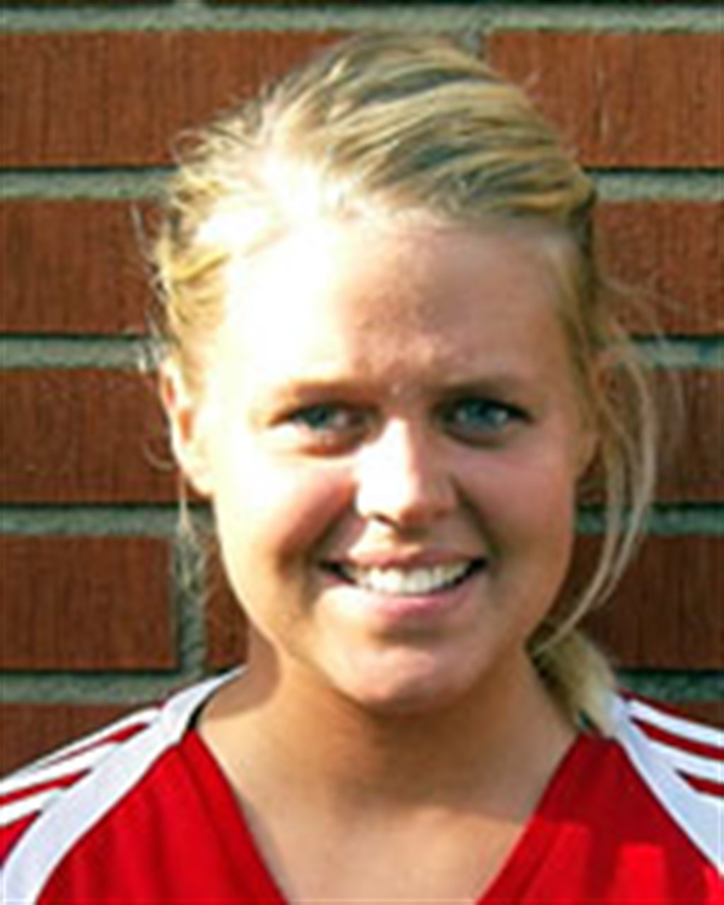 SOFIA MILDING LINDGREN - Career & Statistics | EHF