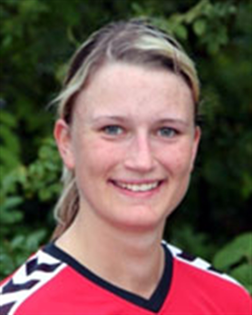 MIRJA MIßLING - Career & Statistics | EHF