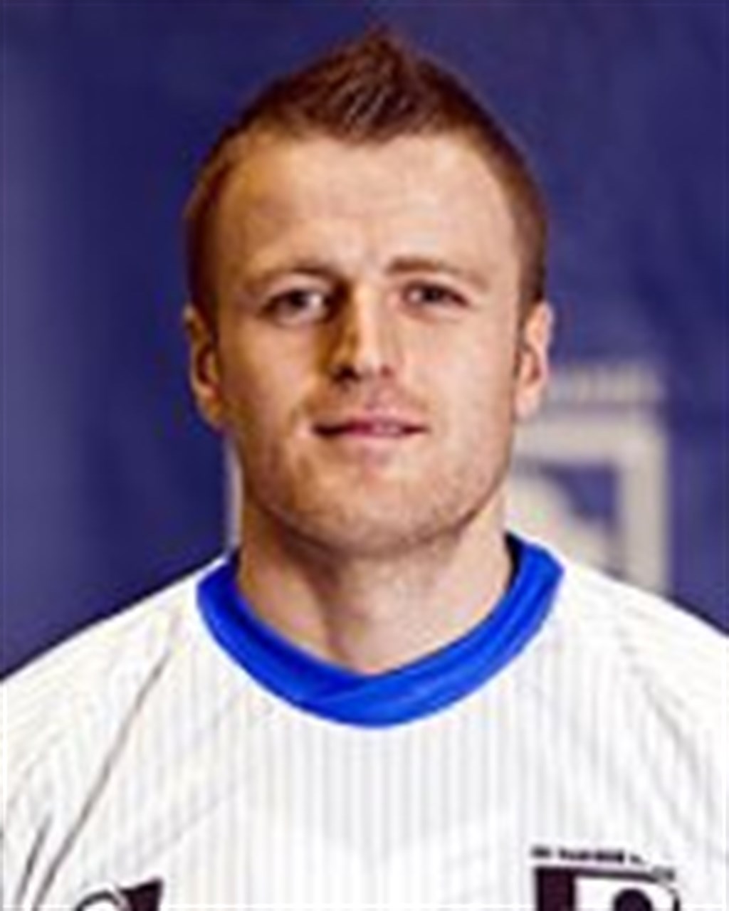 MIRKO NIKOLIC KAJIC - Career & Statistics | EHF