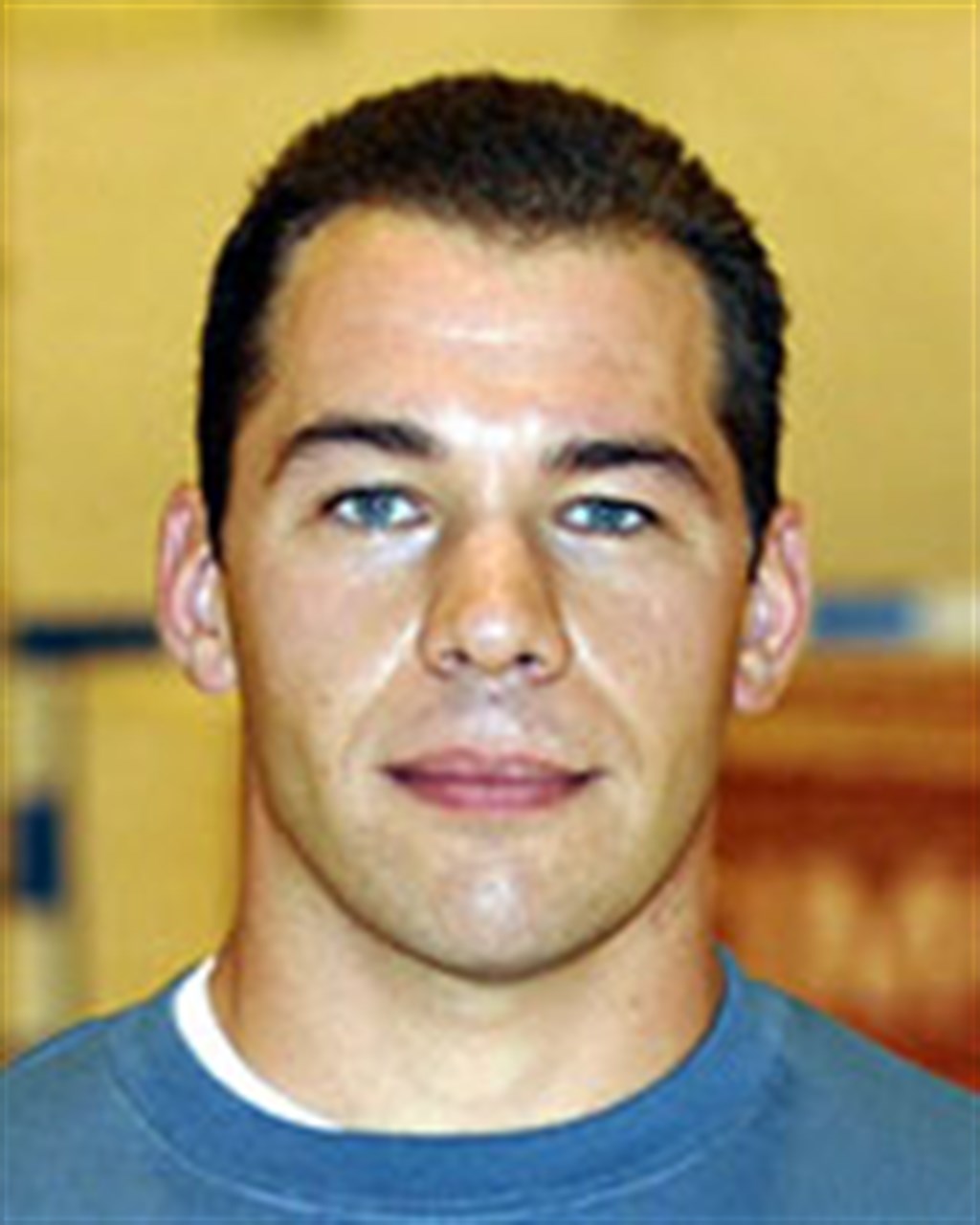 IGOR PAVLETIC - Career & Statistics | EHF