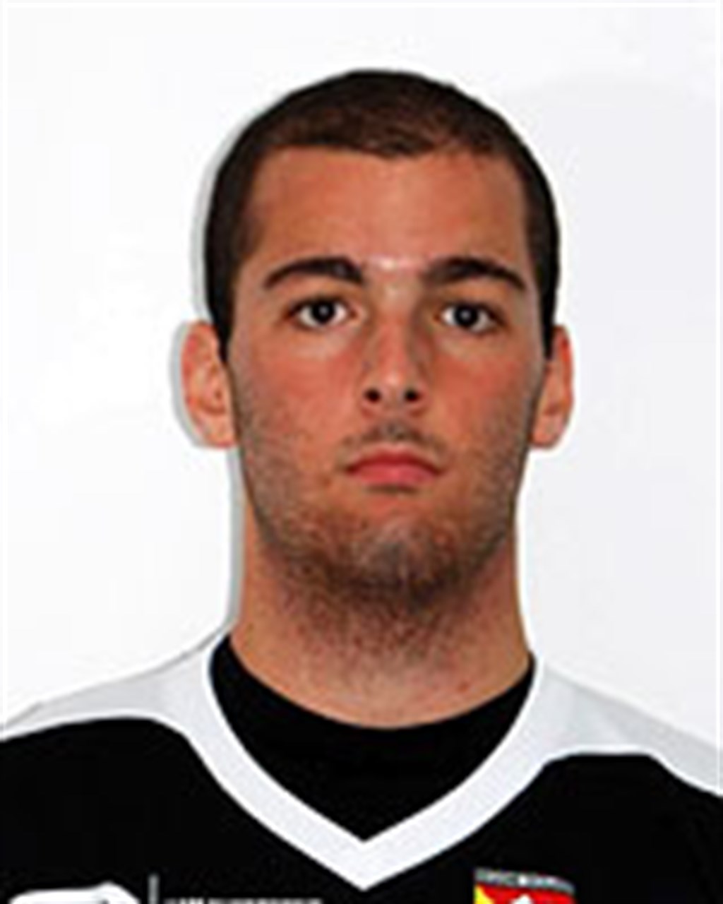 SERGIO PRESTIA - Career & Statistics | EHF