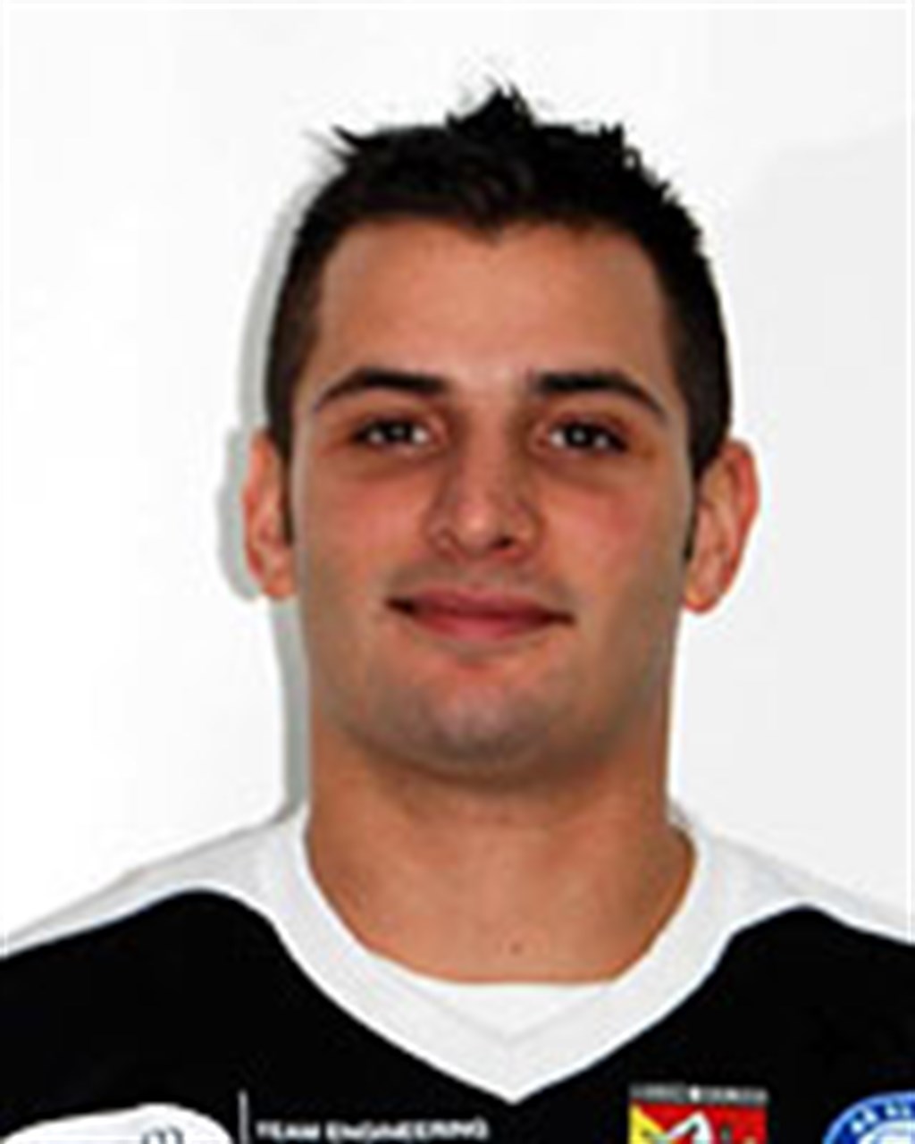 ANDREA CALVO - Career & Statistics | EHF