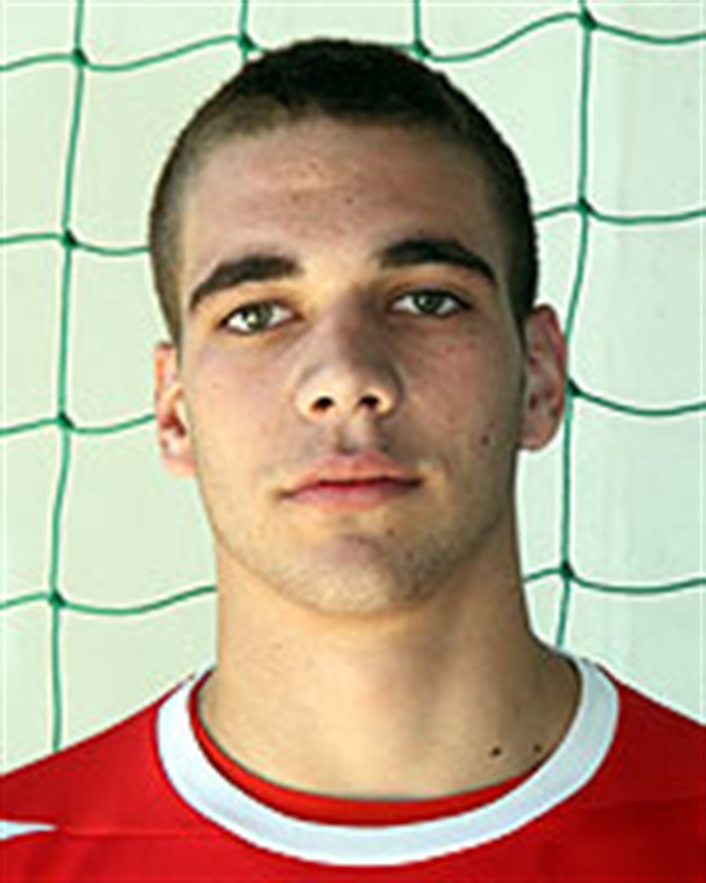 ANTONIO BABIC - Career & Statistics | EHF