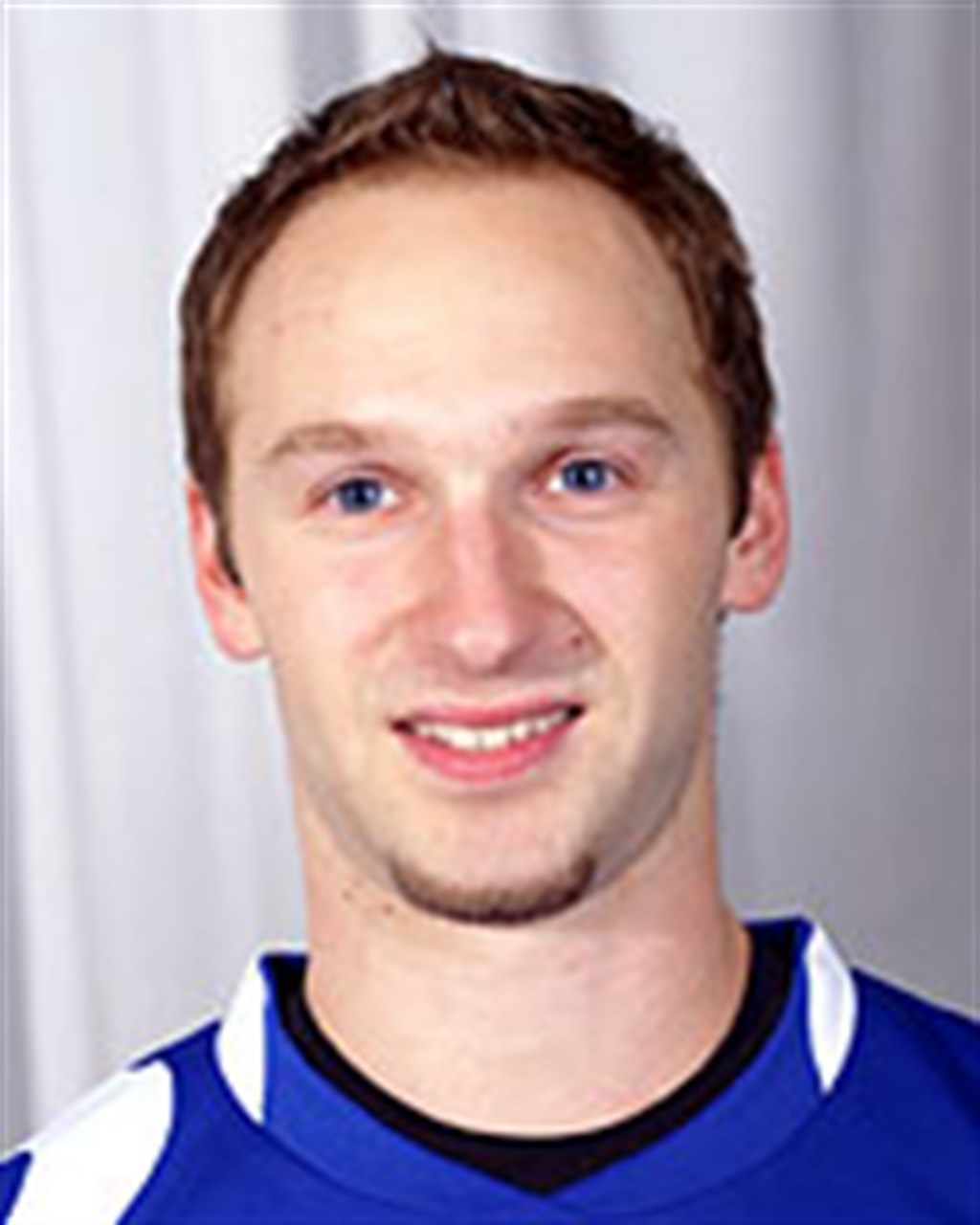 ARMIN RATH - Career & Statistics | EHF
