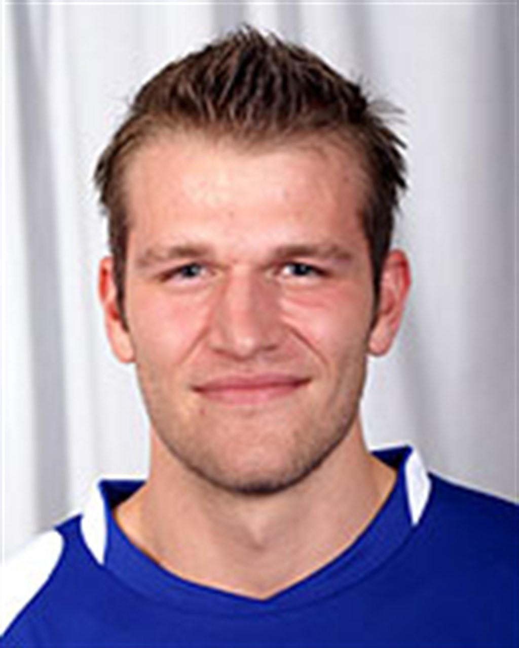 THOMAS REICHL - Career & Statistics | EHF