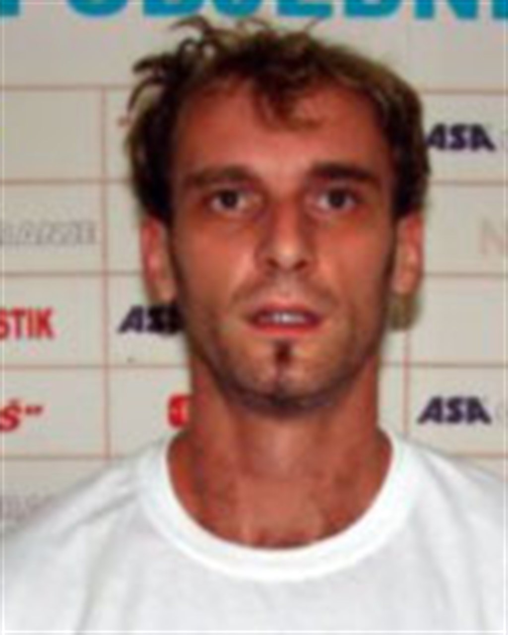 ADMIR ALJIC - Career & Statistics | EHF