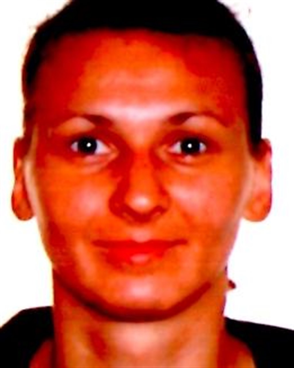 FLORINA DANIELA BADEA - Career & Statistics | EHF