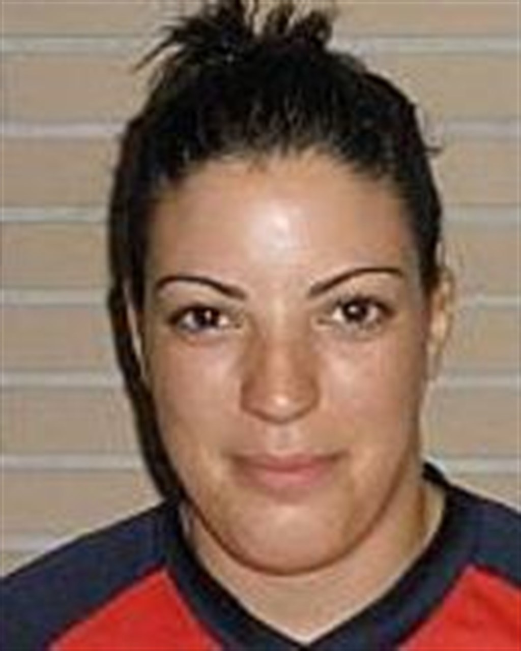 LIDIA JIMENEZ GARCIA - Career & Statistics | EHF