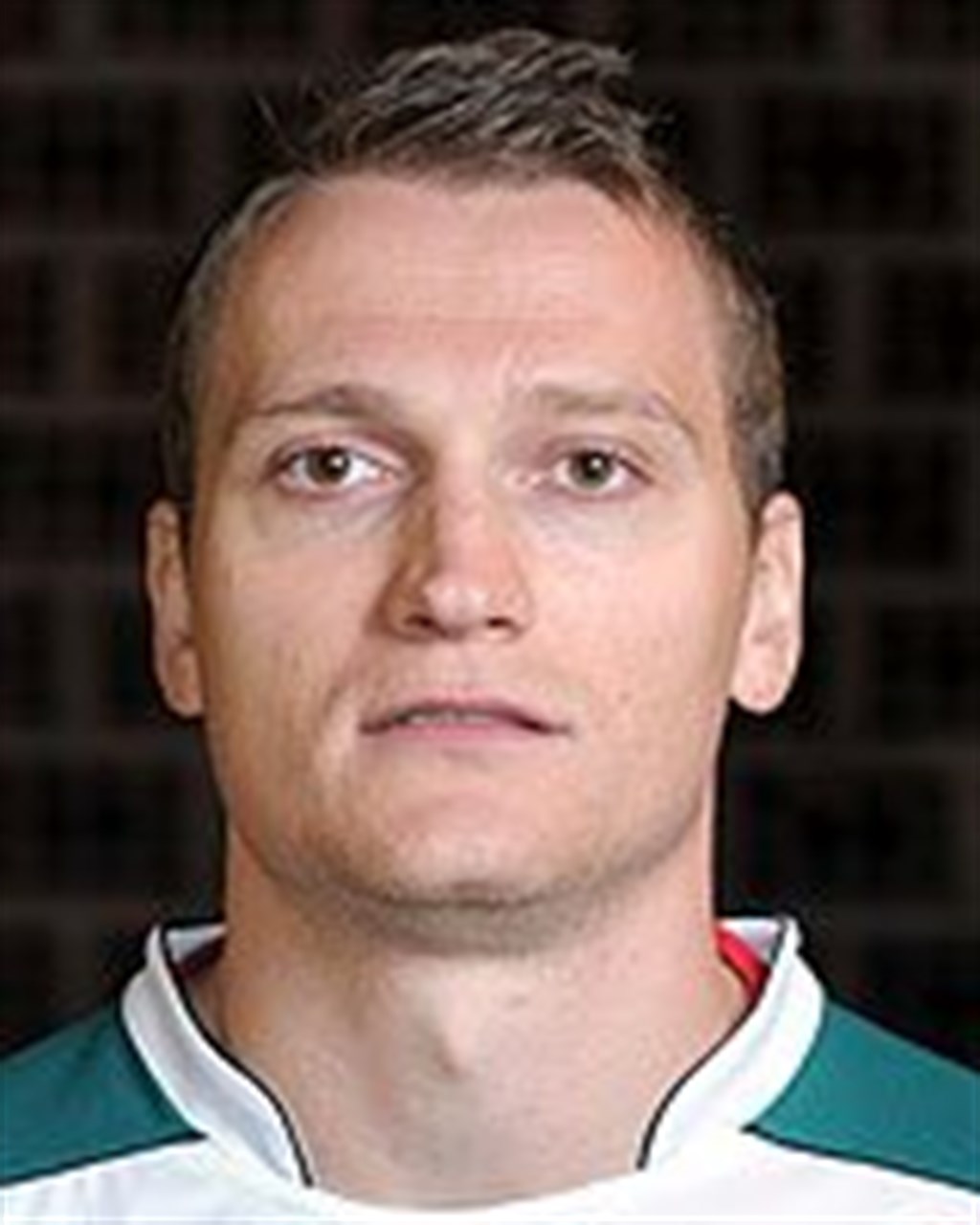 MARIO MARETIC - Career & Statistics | EHF