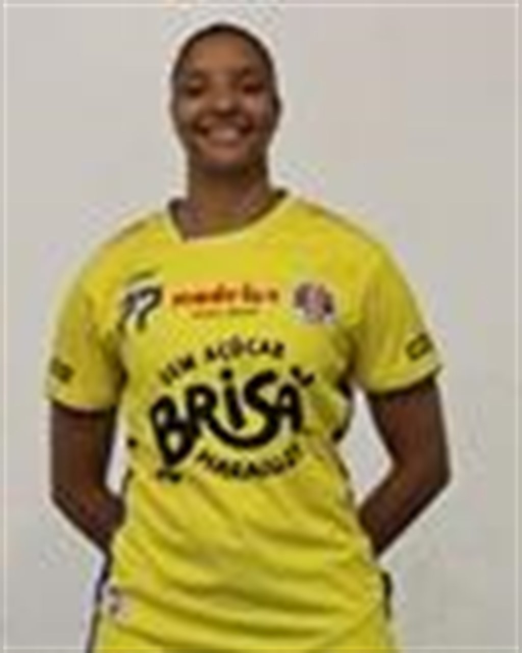 LIGIA COSTA MAIA DA SILVA - Career & Statistics | EHF