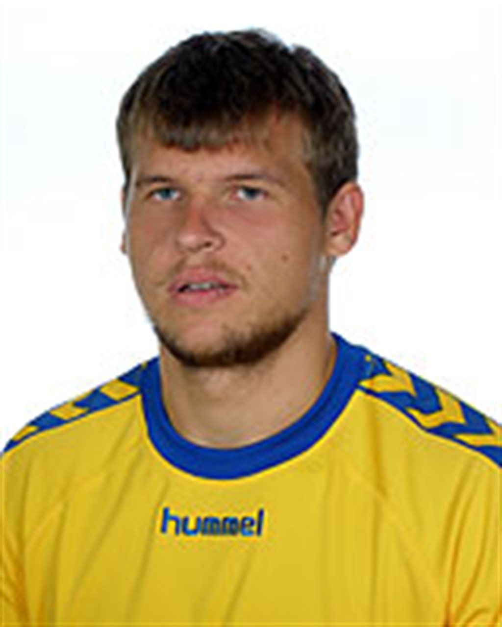 MICHAL STANKIEWICZ - Career & Statistics | EHF