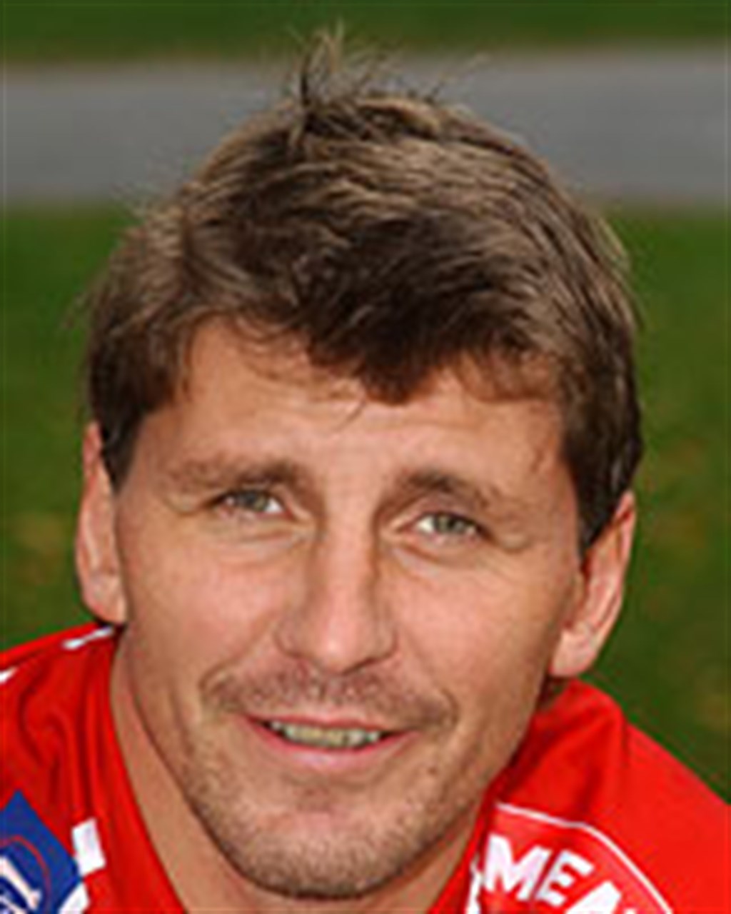 PREBEN VILDALEN - Career & Statistics | EHF