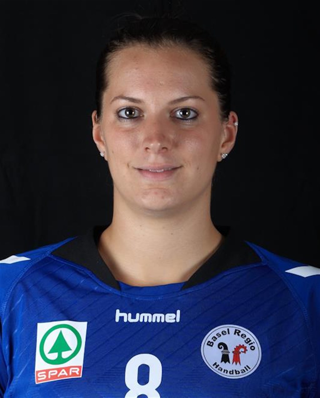 ANDREA REDLI - Career & Statistics | EHF