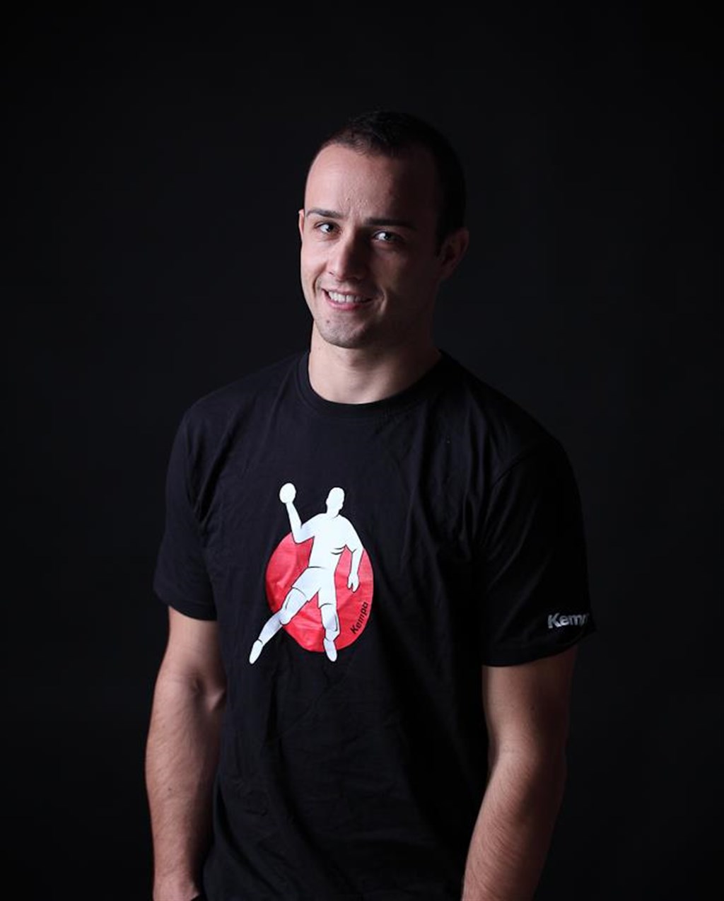 VLADUT RAZVAN VLAD - Career & Statistics | EHF