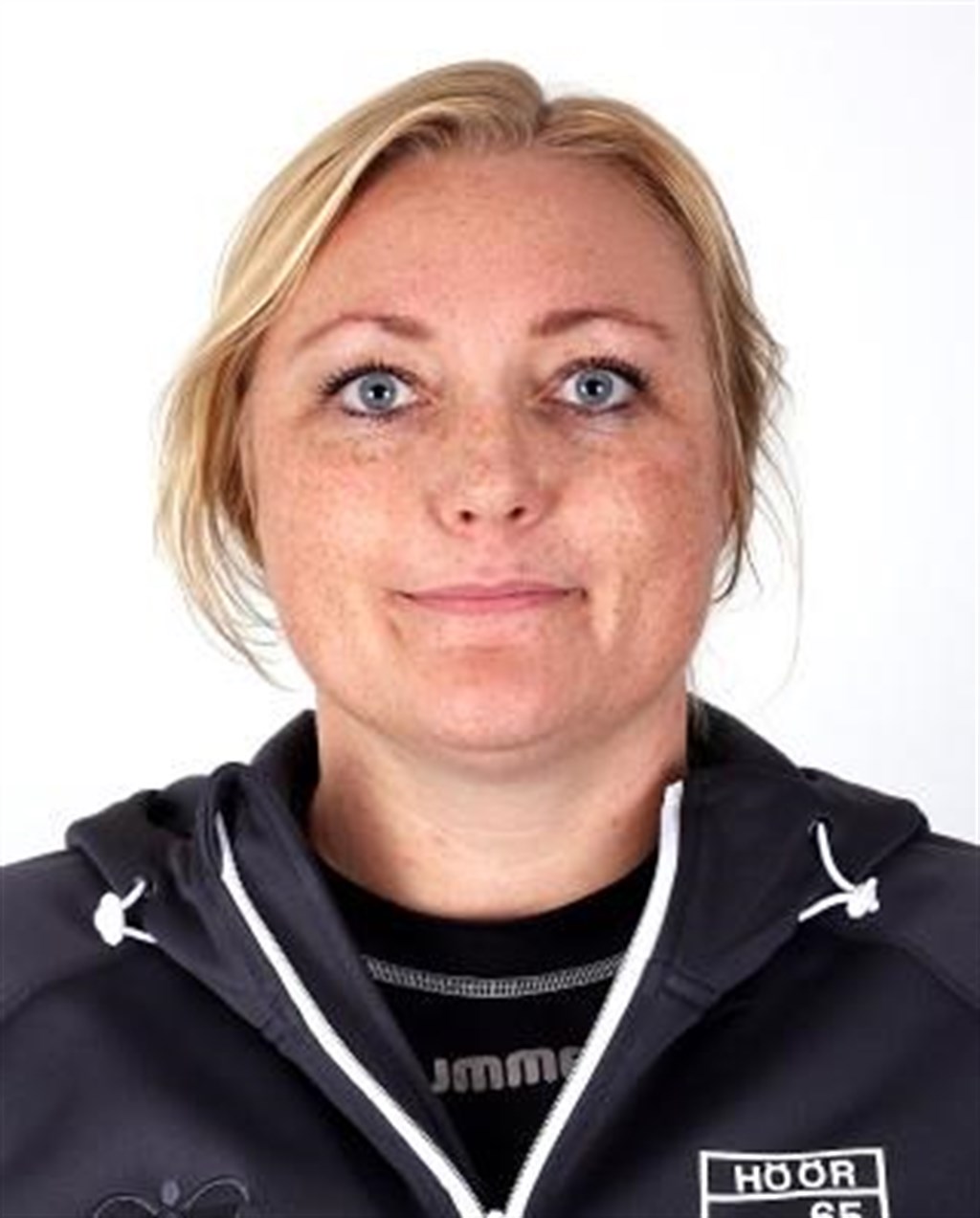 ANNE OVERGAARD MUNK - Career & Statistics | EHF
