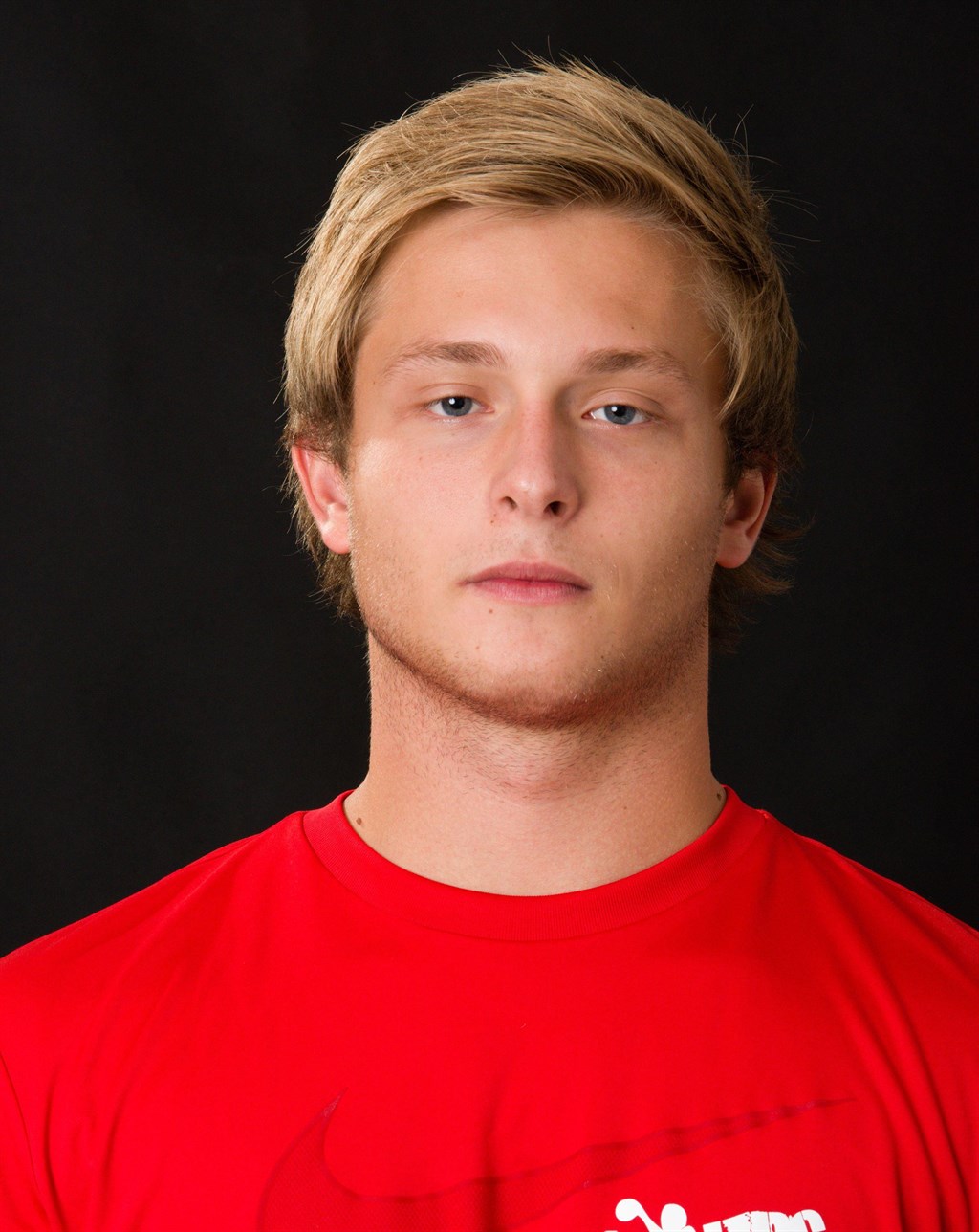 TOMAS ZEMAN - Career & Statistics | EHF