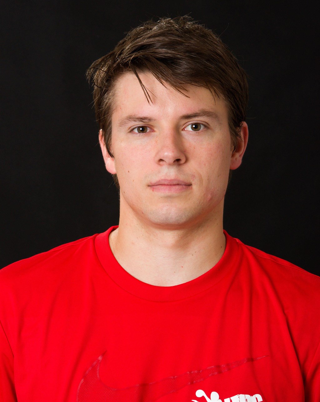 MICHAL KVASNICKA - Career & Statistics | EHF
