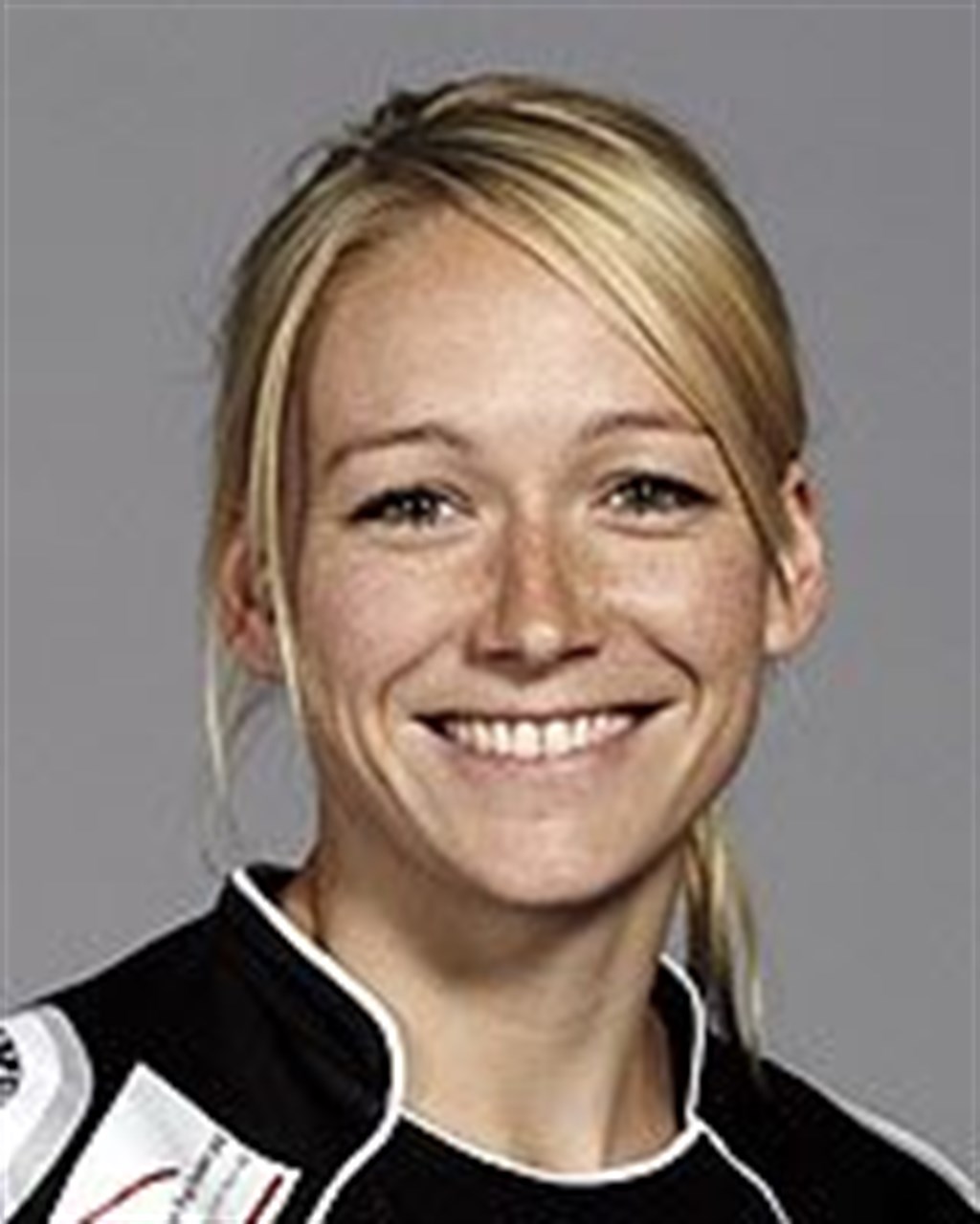 GITTE BROGGER LED - Career & Statistics | EHF