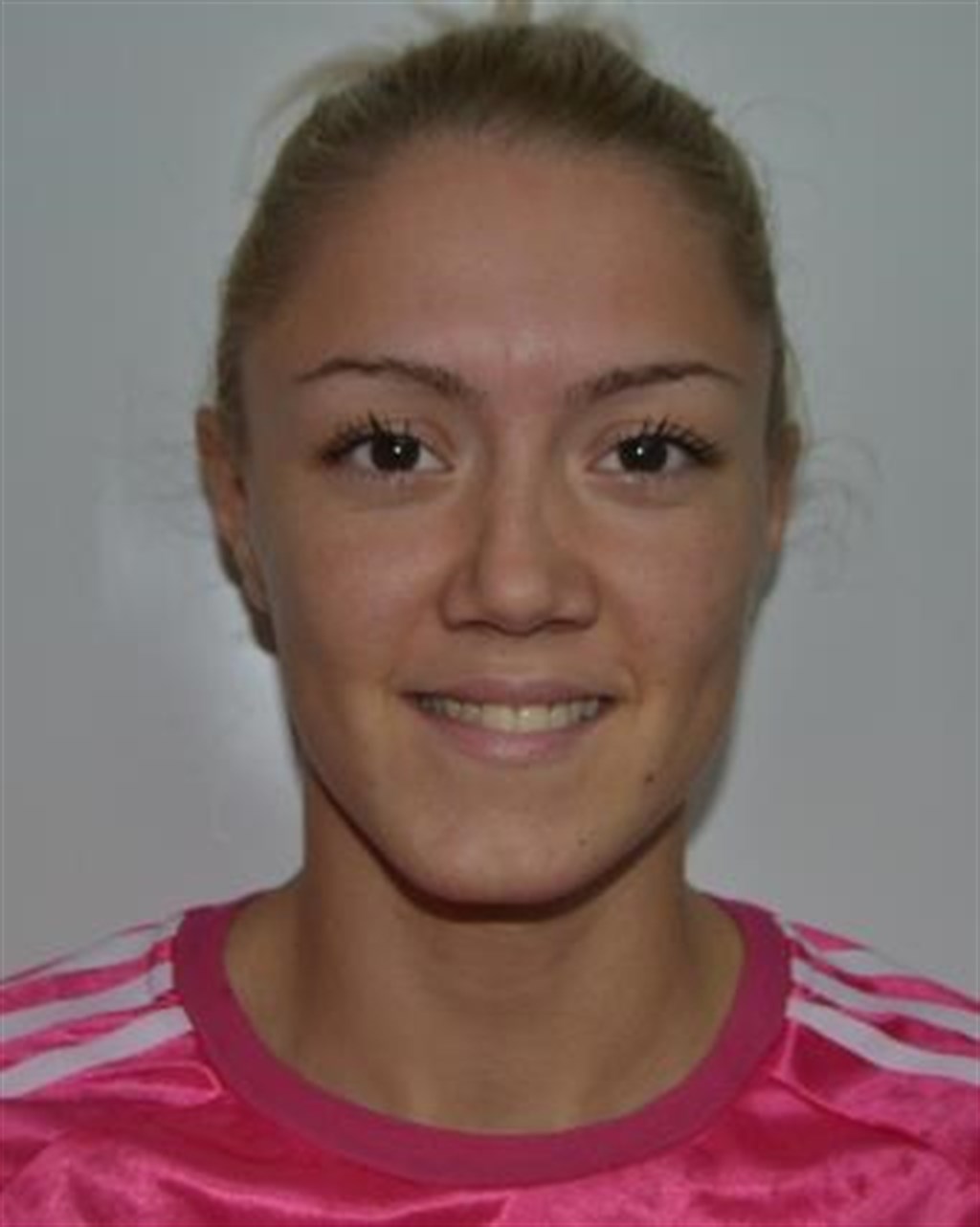 SANDRA FILIPOVIC - Career & Statistics | EHF