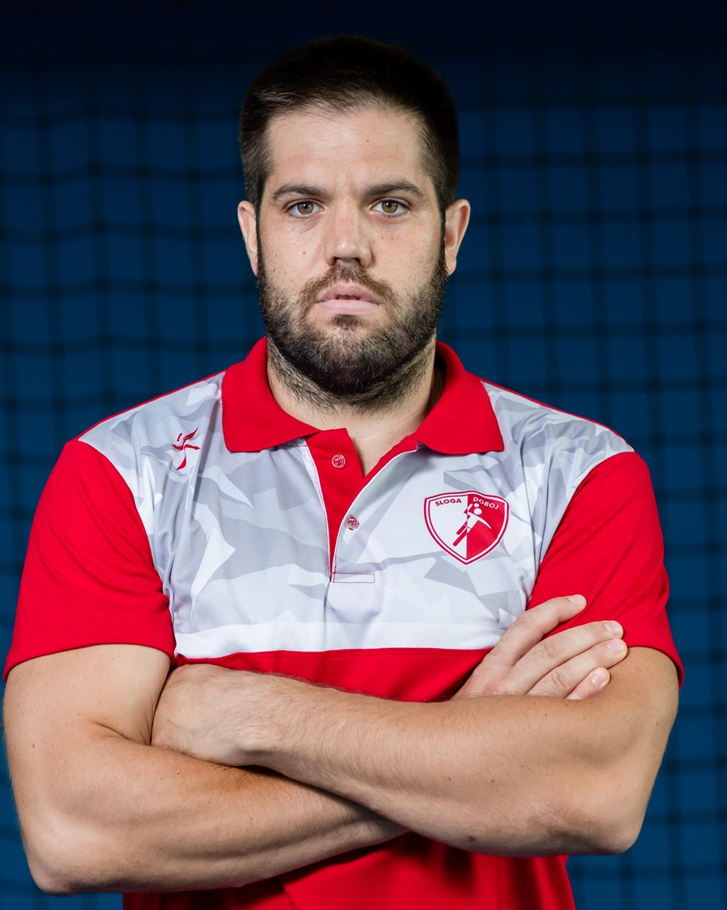 NIKOLA ANDJELIC - Career & Statistics | EHF