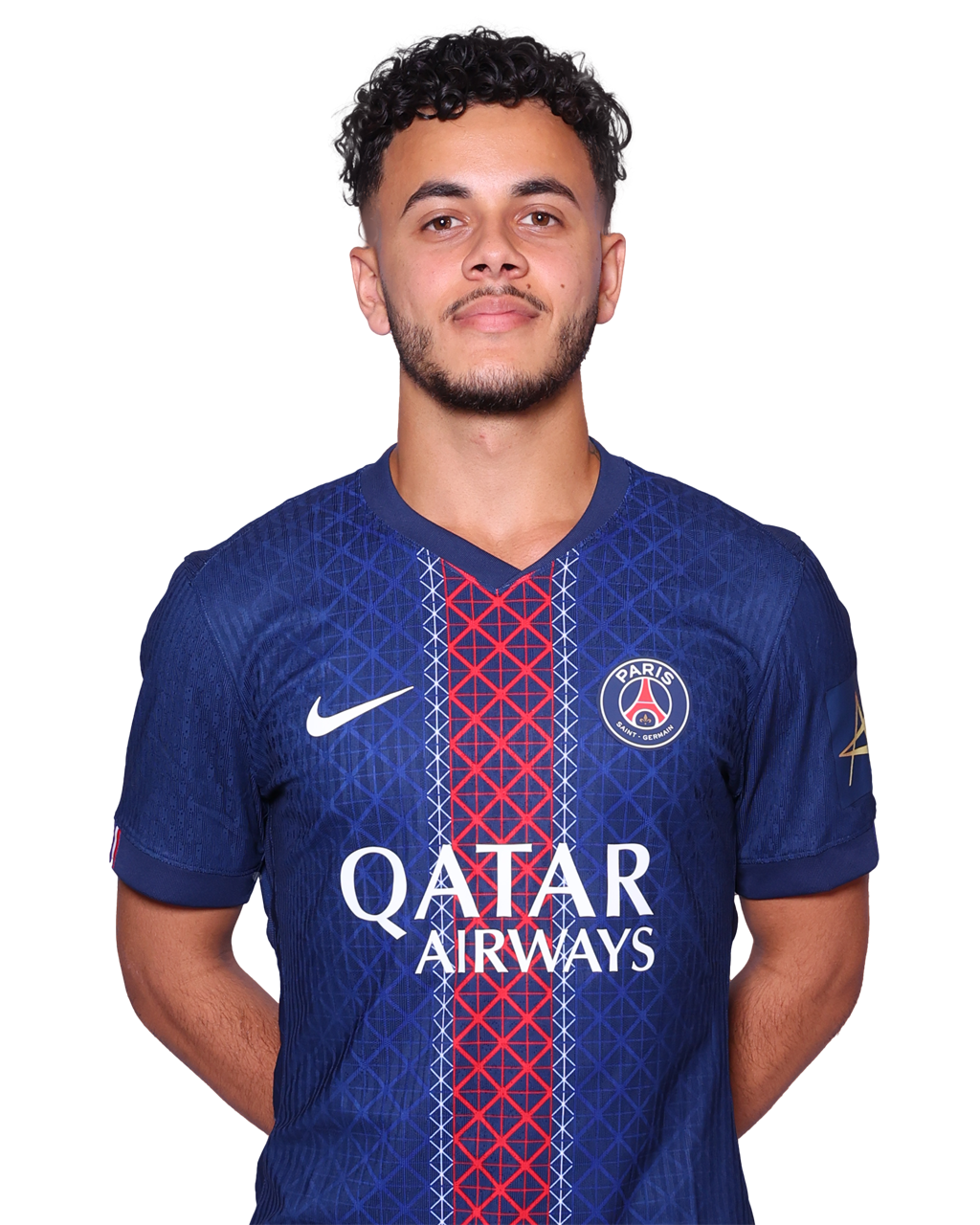 THÉO DUCAP - Career & Statistics | EHF