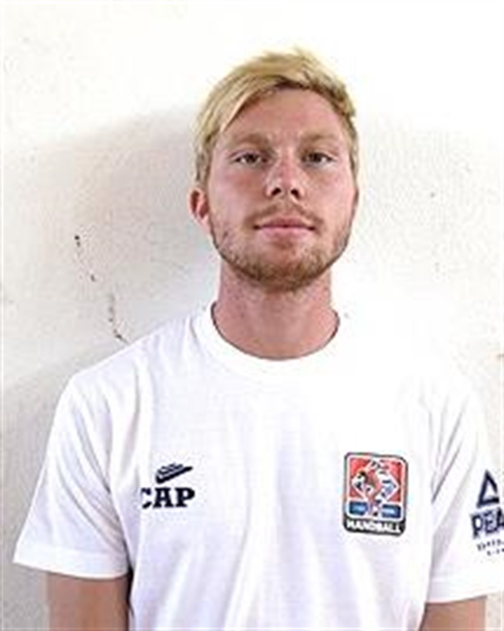 ATHANASIOS PAPADOPOULOS - Career & Statistics | EHF