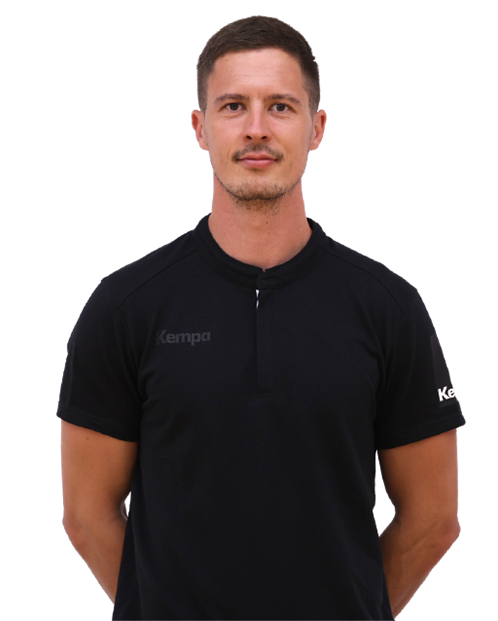 BOGDAN GABRIEL UNGUREANU - Career & Statistics | EHF