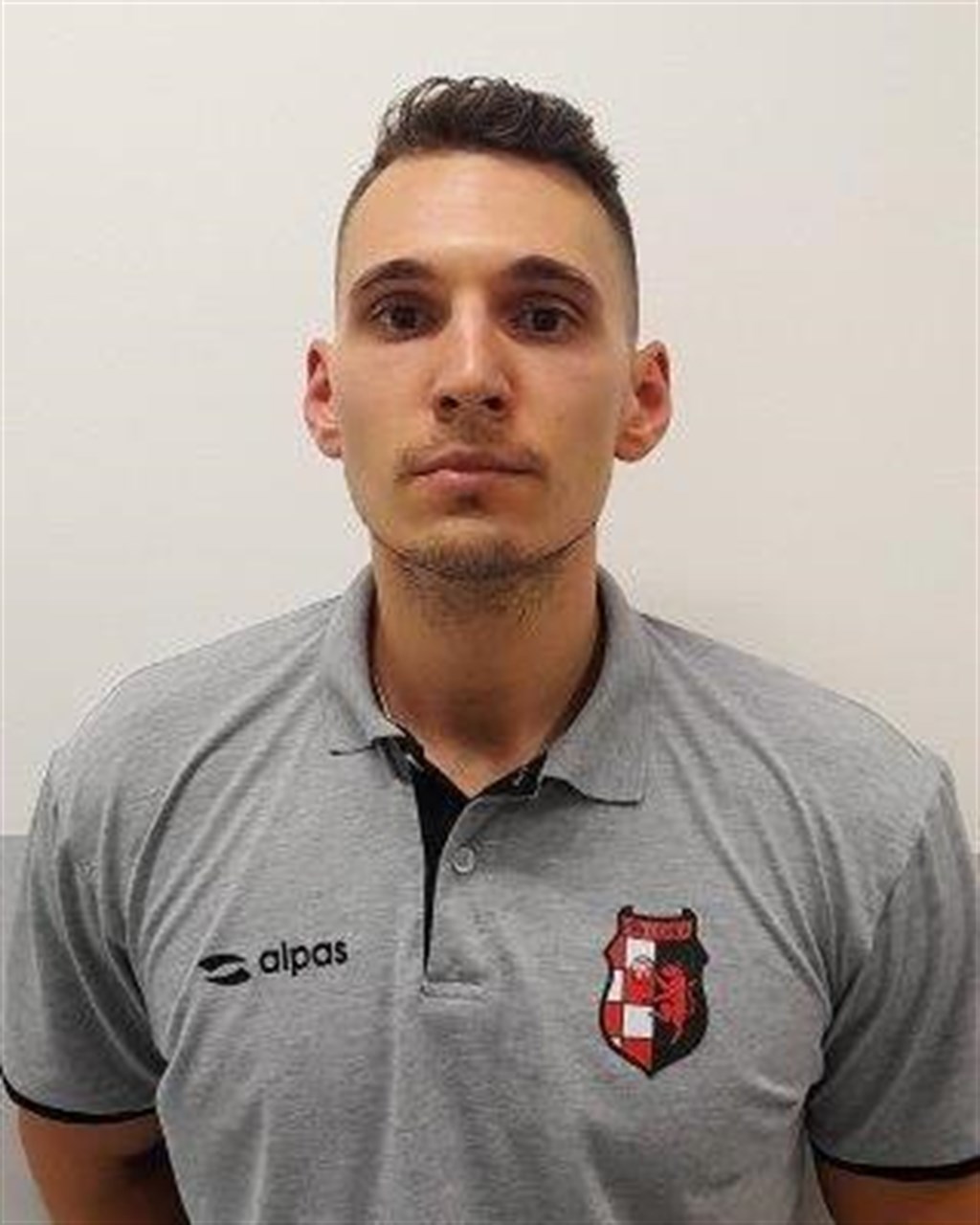 TOMISLAV VULIC - Career & Statistics | EHF