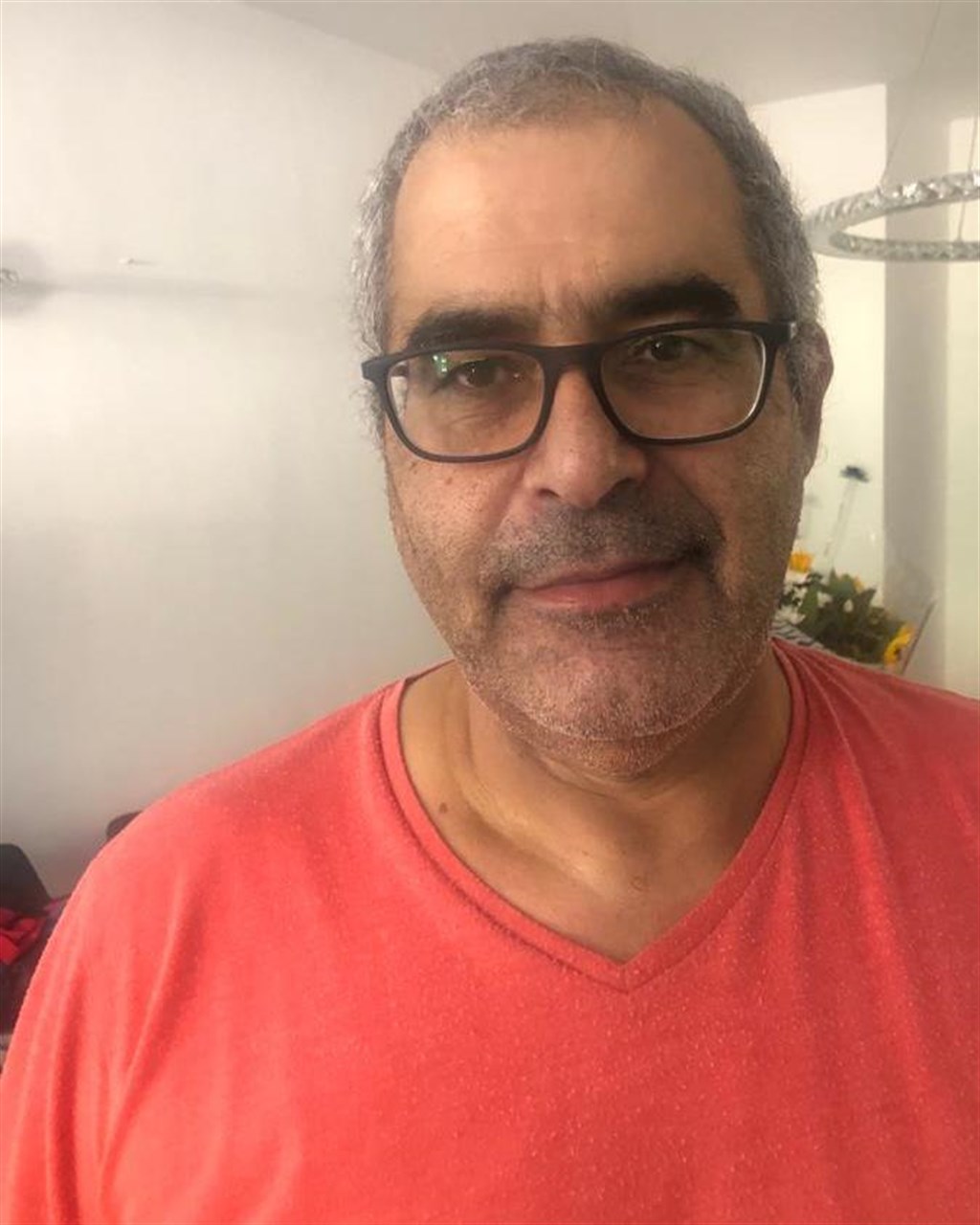 DAVID SHITRIT - Career & Statistics | EHF