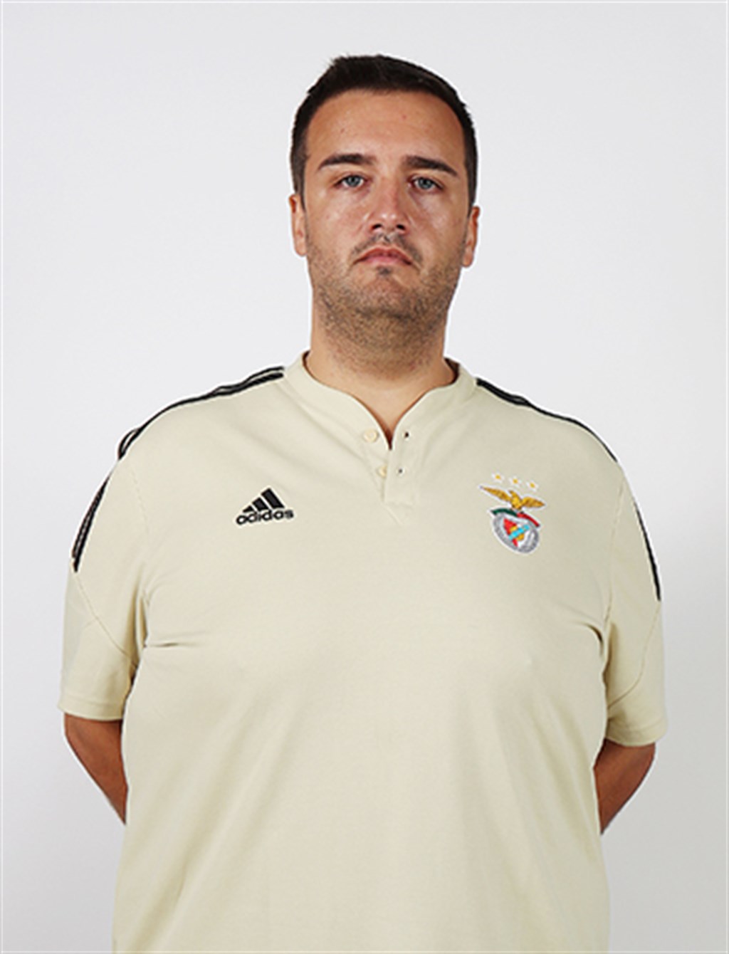 LEANDRO ALVES - Career & Statistics | EHF