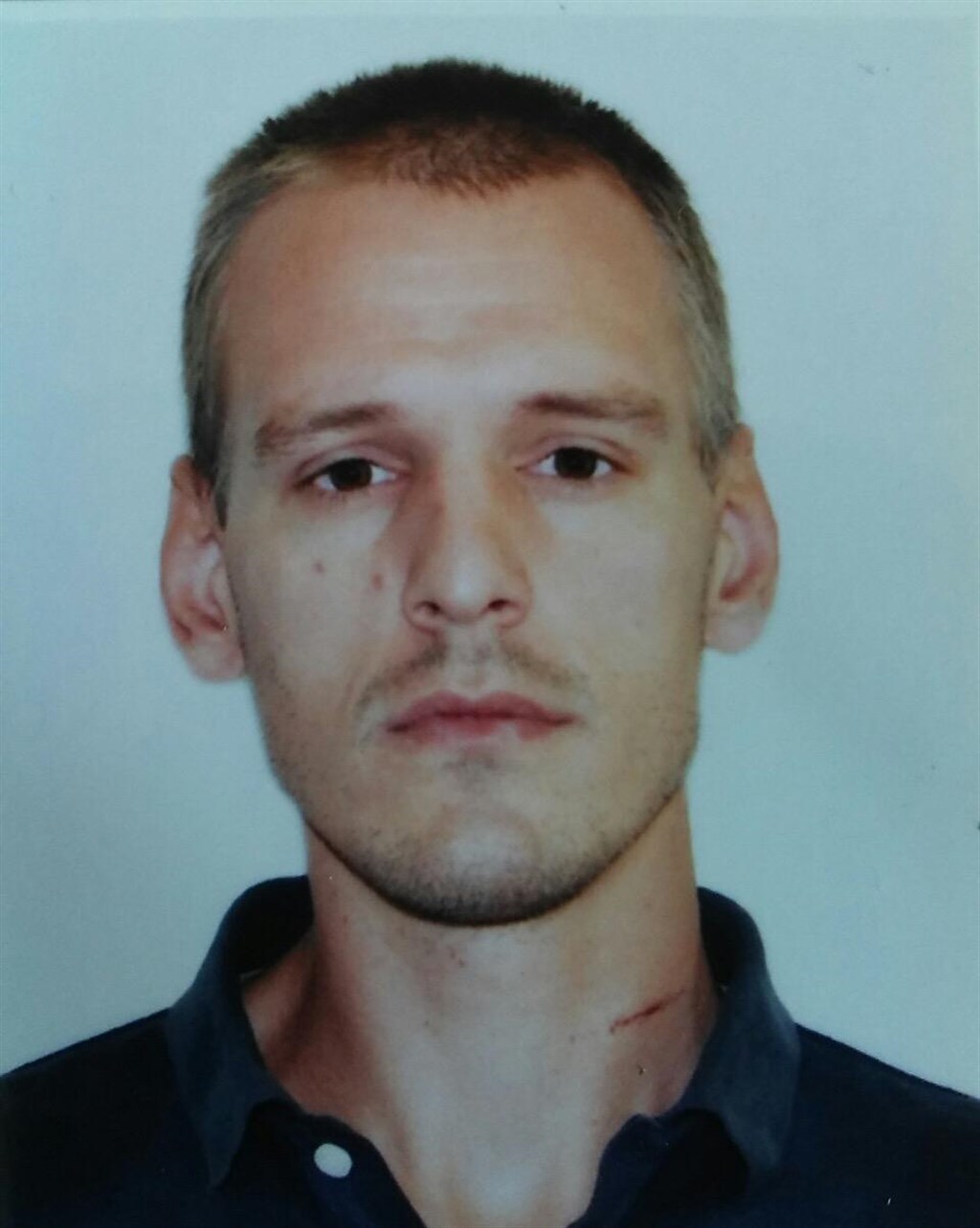 FILIP ANGELOVSKI - Career & Statistics | EHF